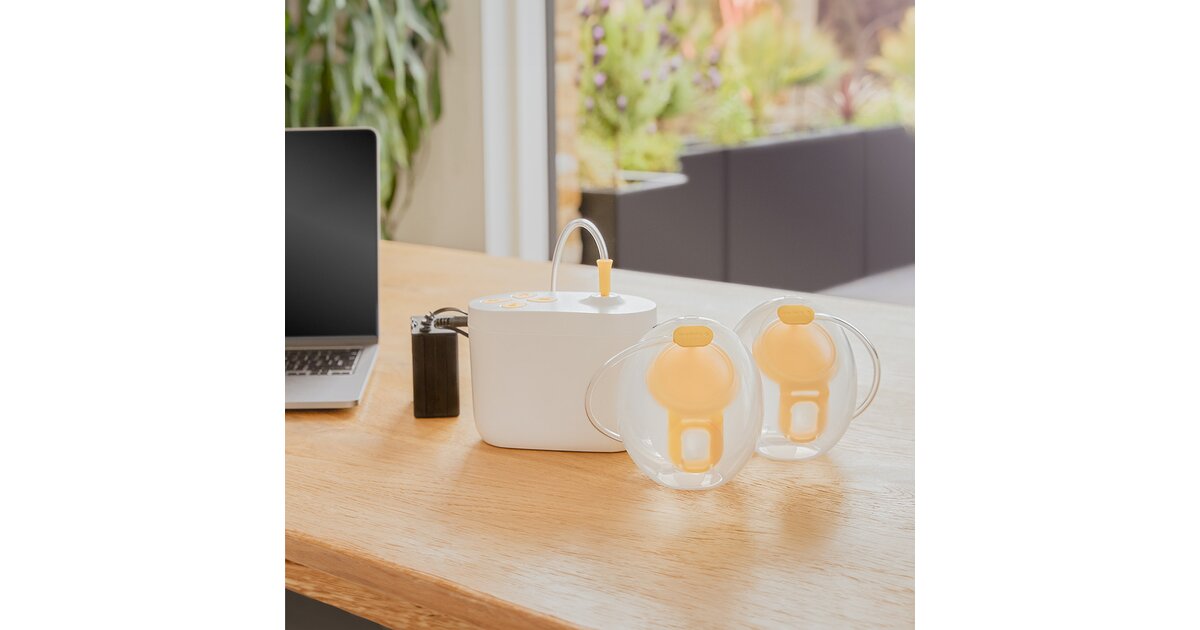 What’s the difference between open- and closed-system breast pumps ...