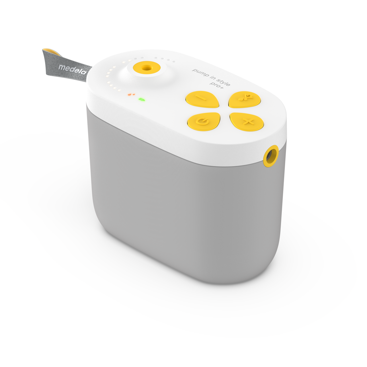 Pump In Style Pro for Mom | Medela