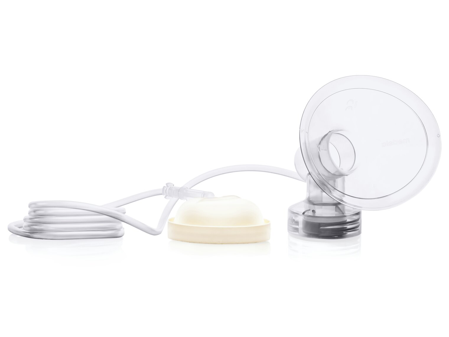 Symphony® Breast Pump and Sets