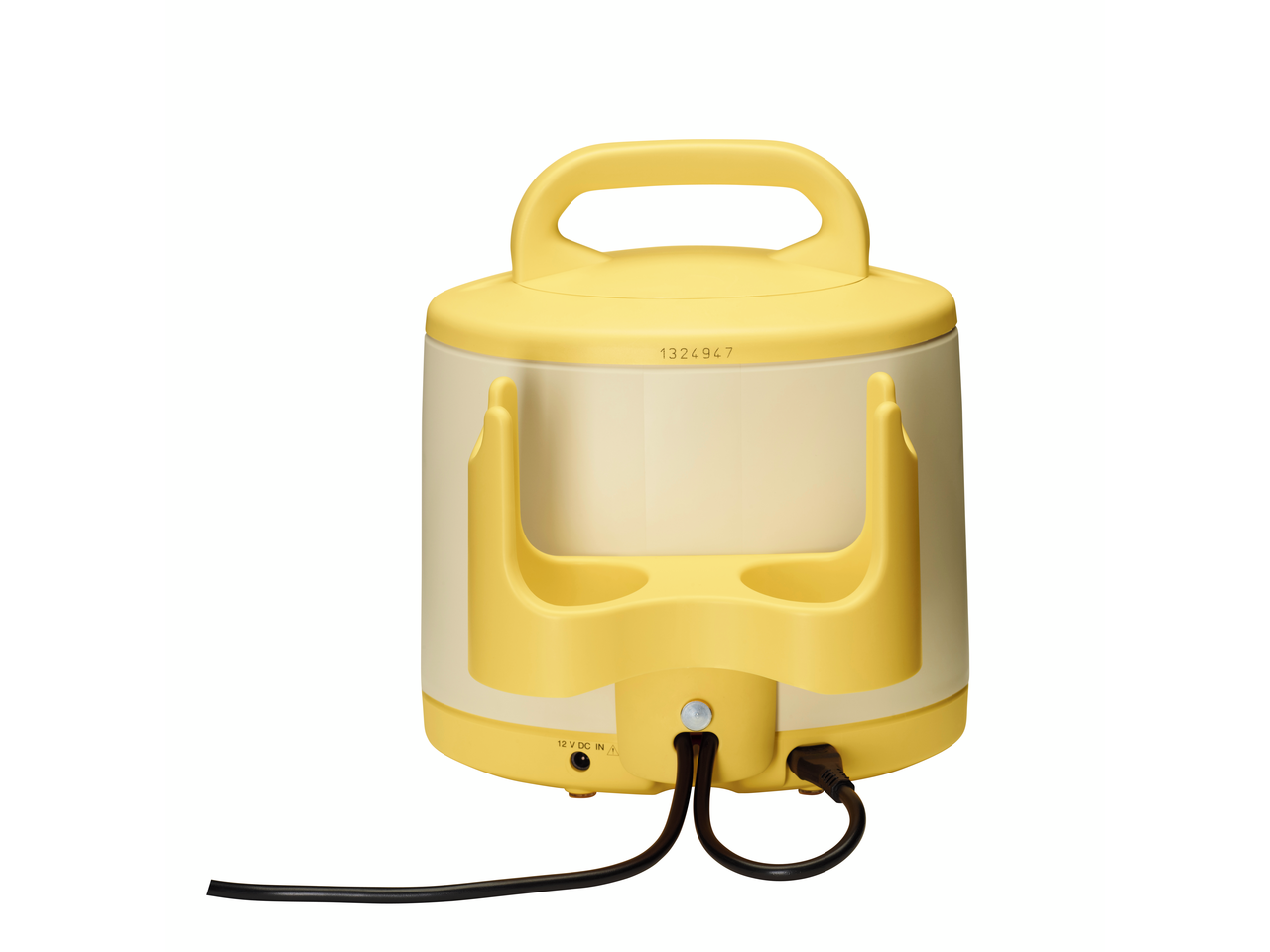 Symphony Hospital-Grade Breast Pump | Medela India