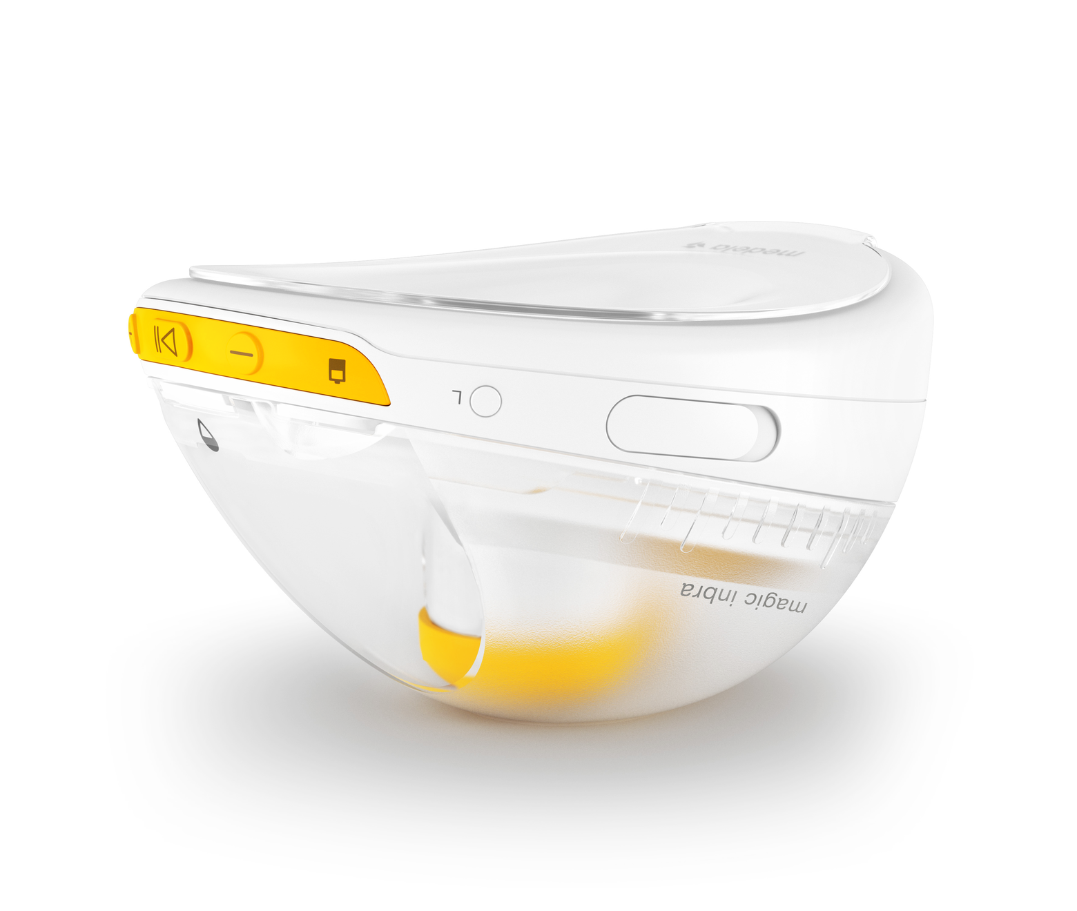 Medela Magic Inbra™