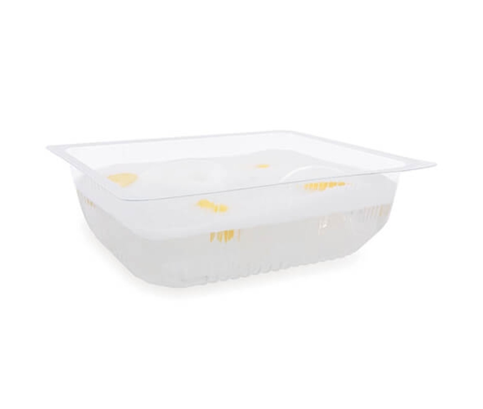Symphony® breast milk initiation kit | Medela