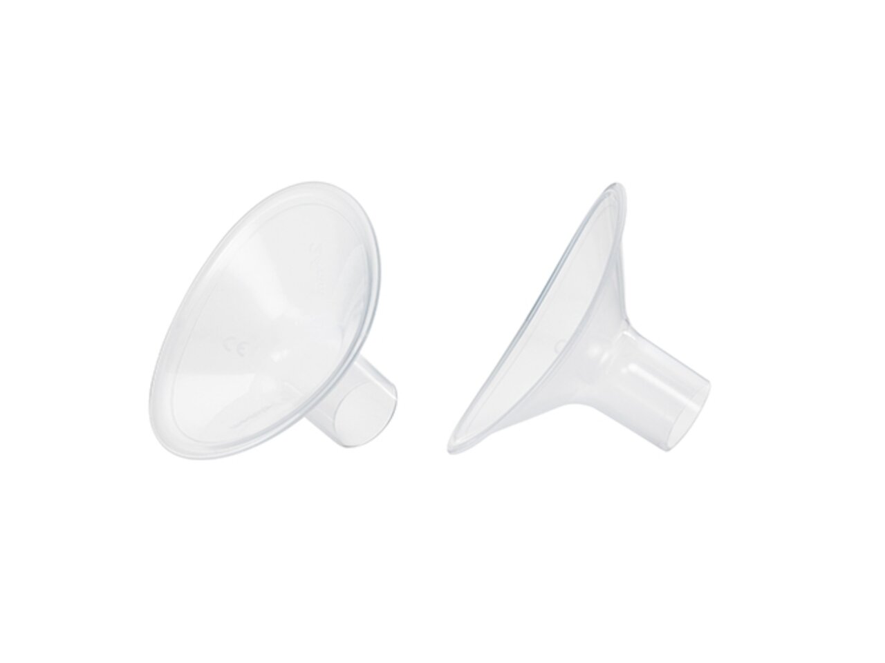 PersonalFit™ PLUS Breast Shield | Medela