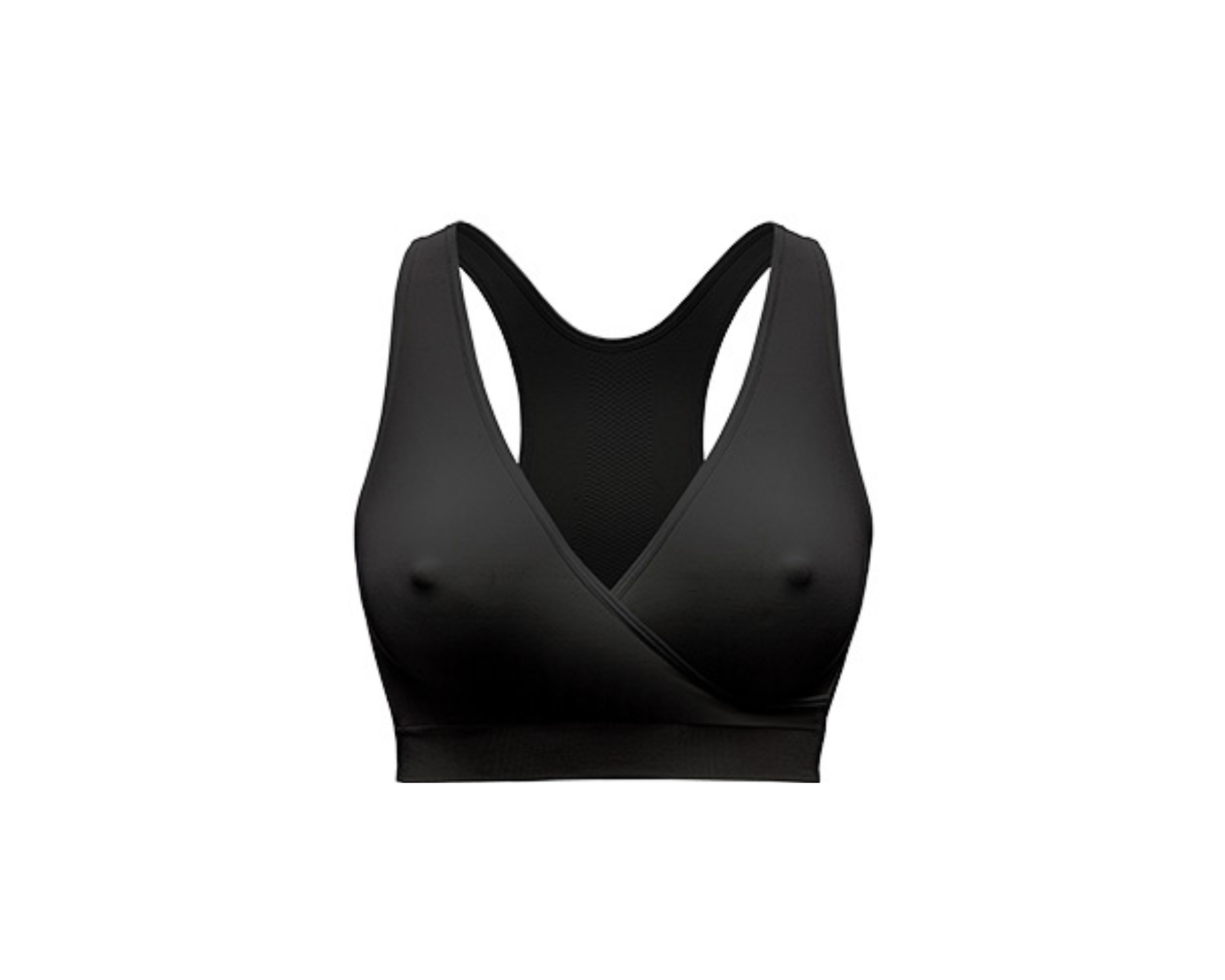Keep Cool™ Sleep Bra: Nursing & Maternity Bra | Medela