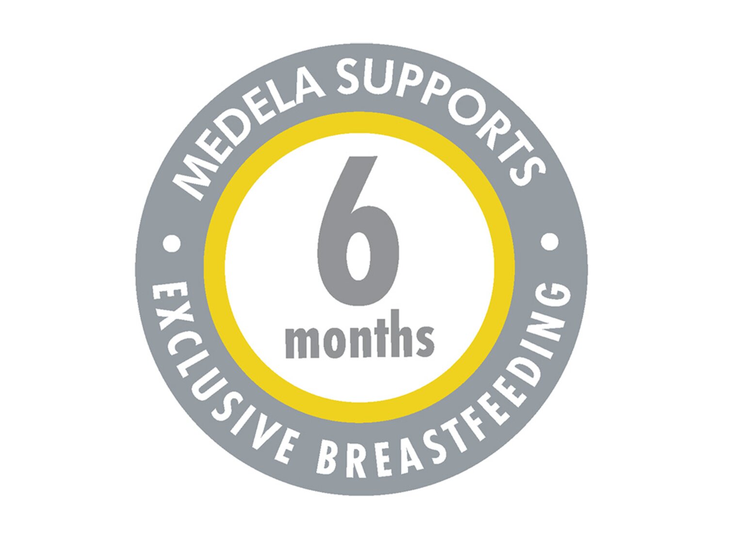 Breast Pump Bags & Bottles | Medela