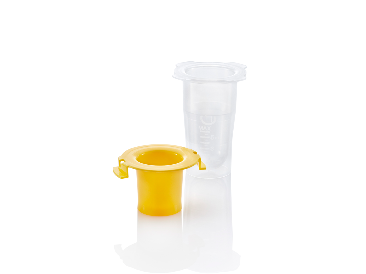 Colostrum Protector | Medela