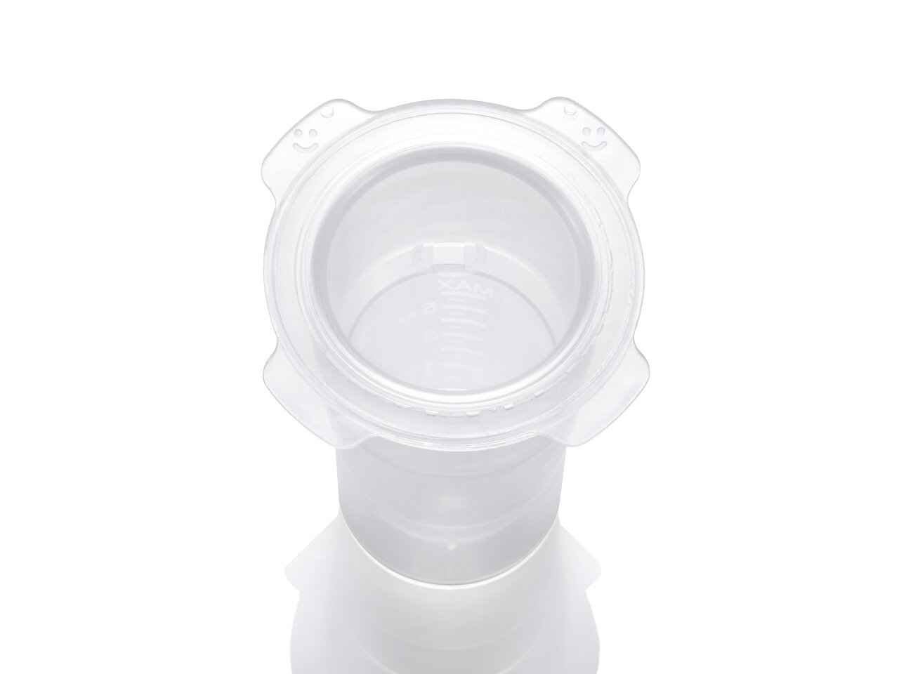 Colostrum Protector | Medela