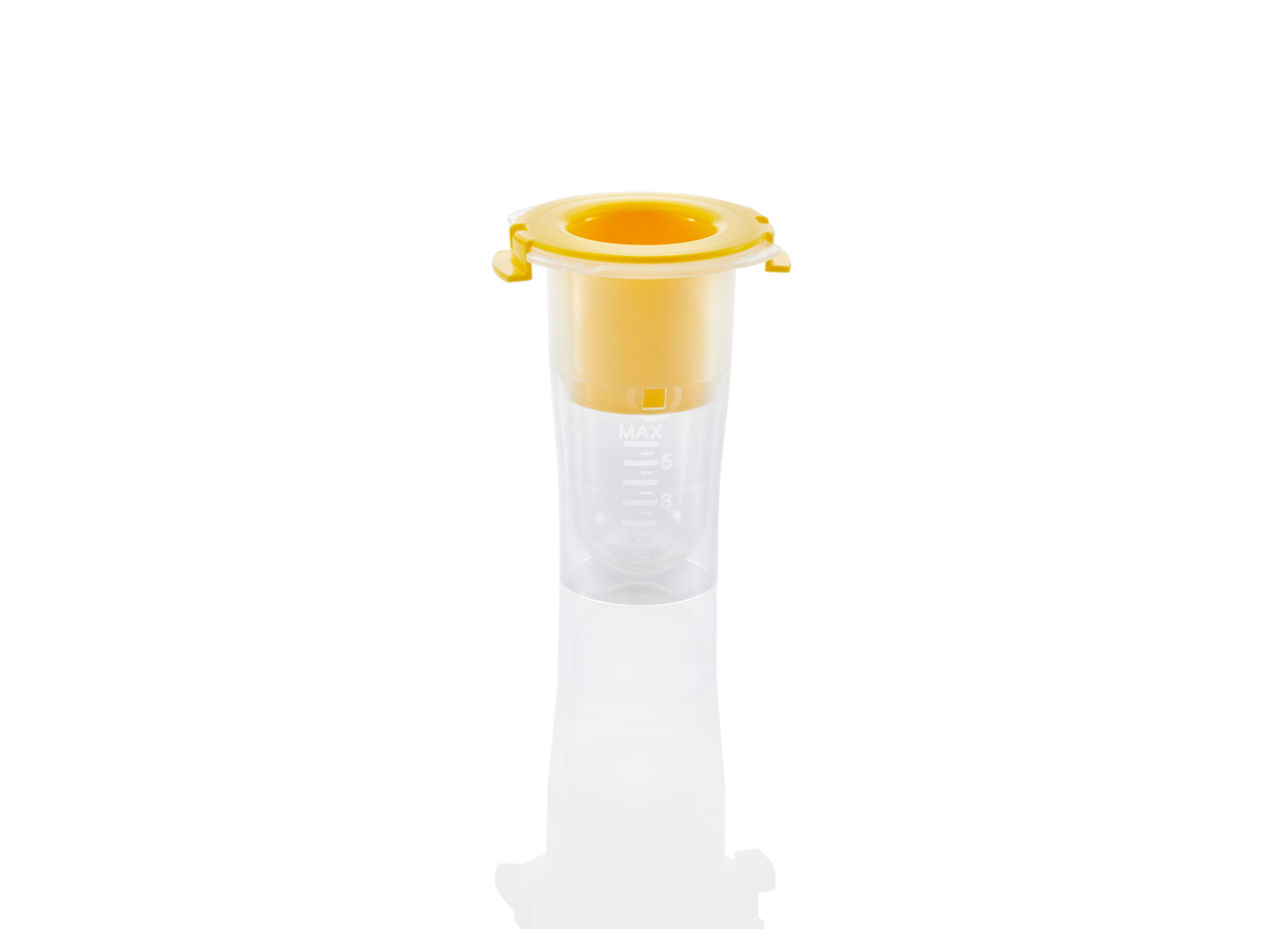 Colostrum Protector | Medela