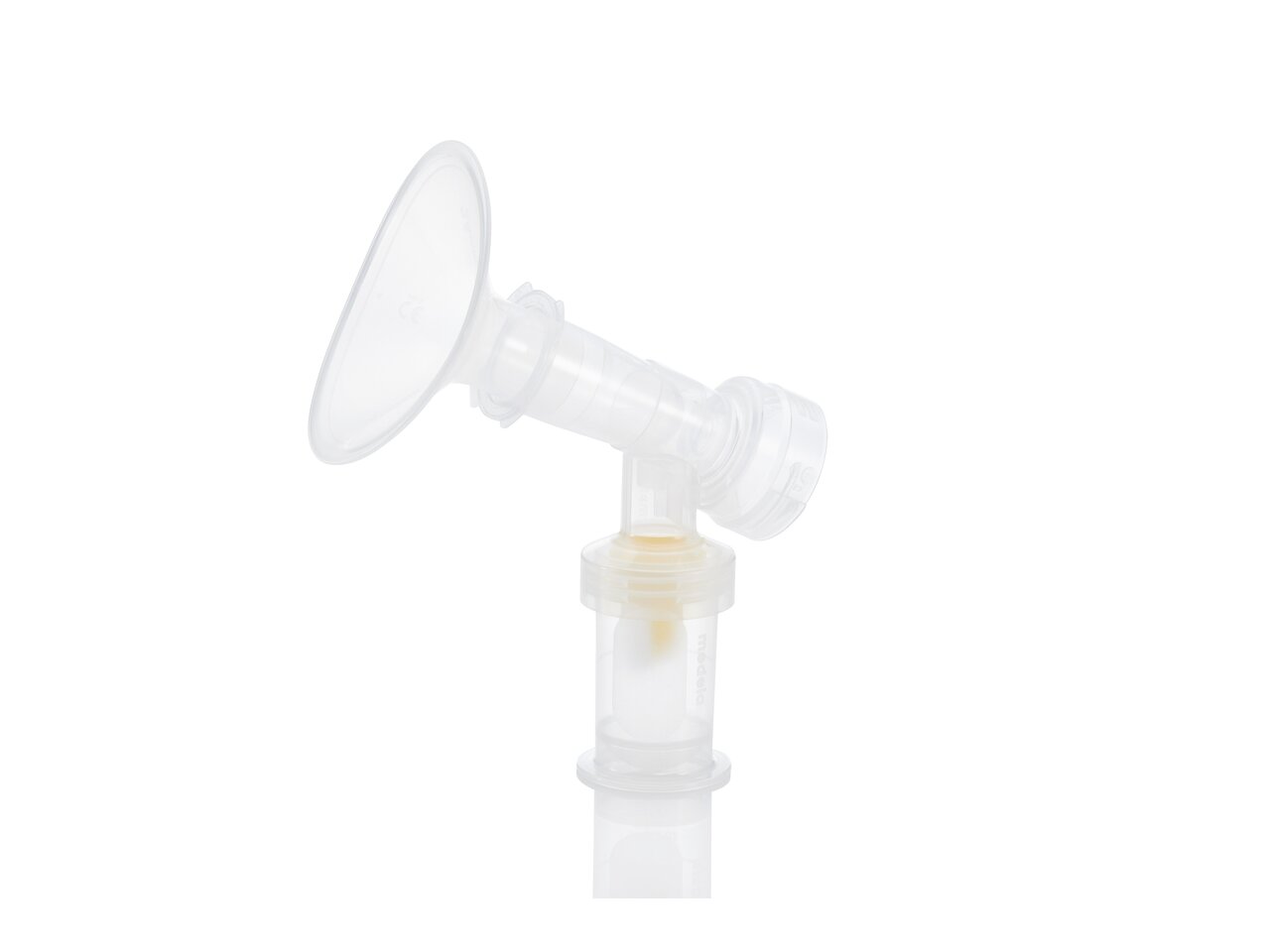 Colostrum Protector | Medela