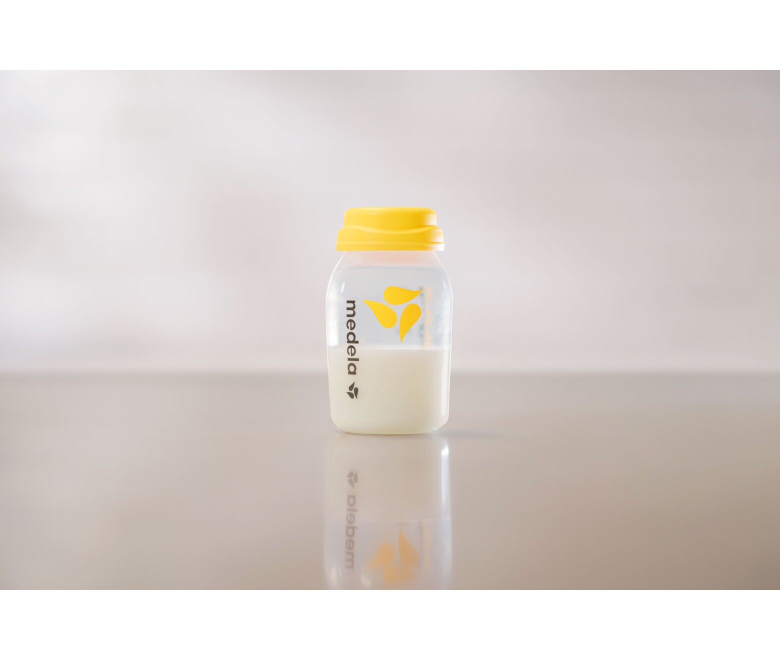Reusable Breast Milk Storage Bags | Medela