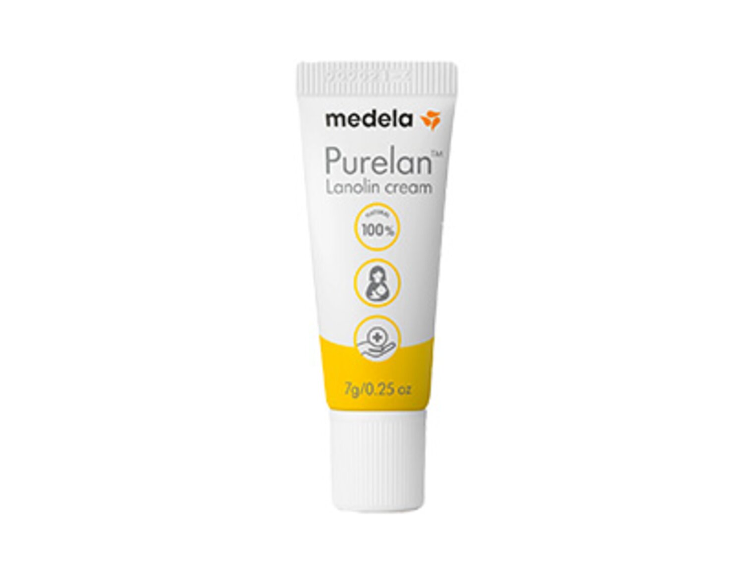 Breast Milk vs. Formula: How Do They Compare? | Medela