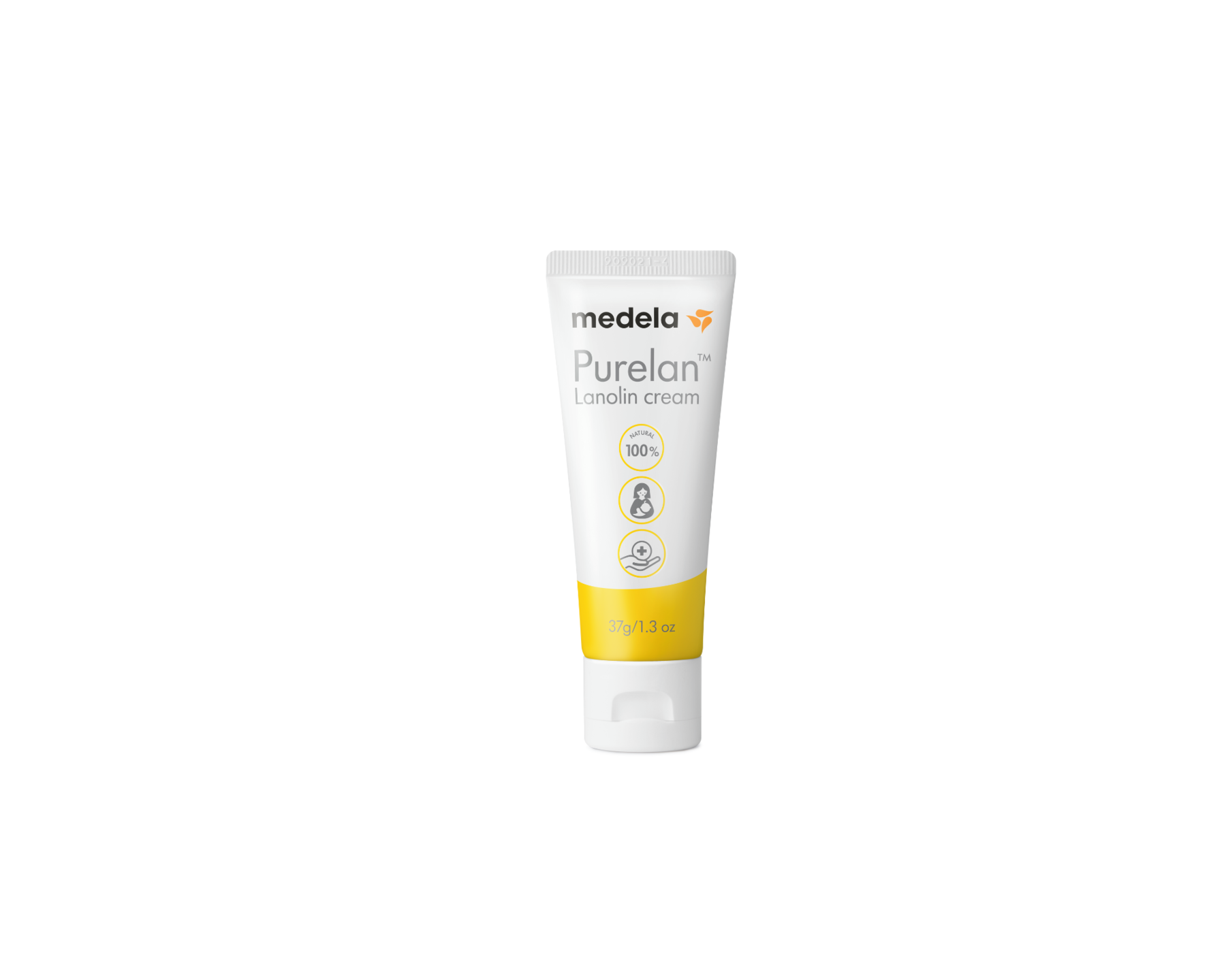 Creme de lanolina - Purelan™ | Medela