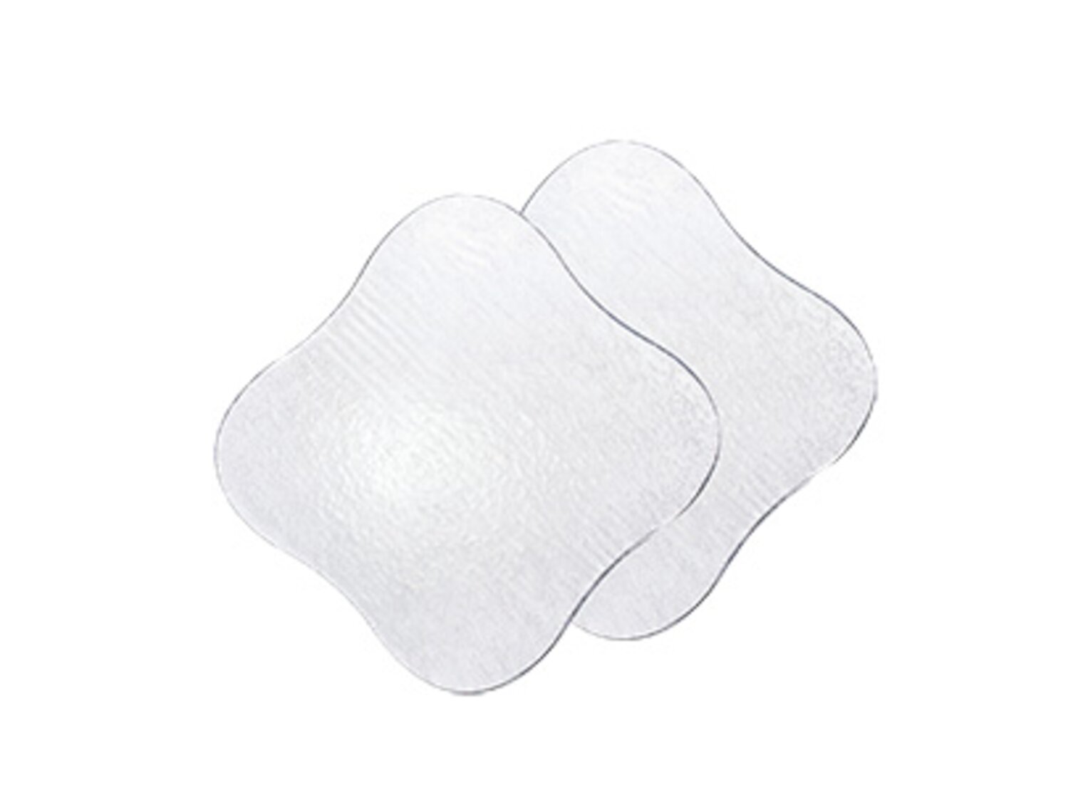 Solutions For Your Breast Care