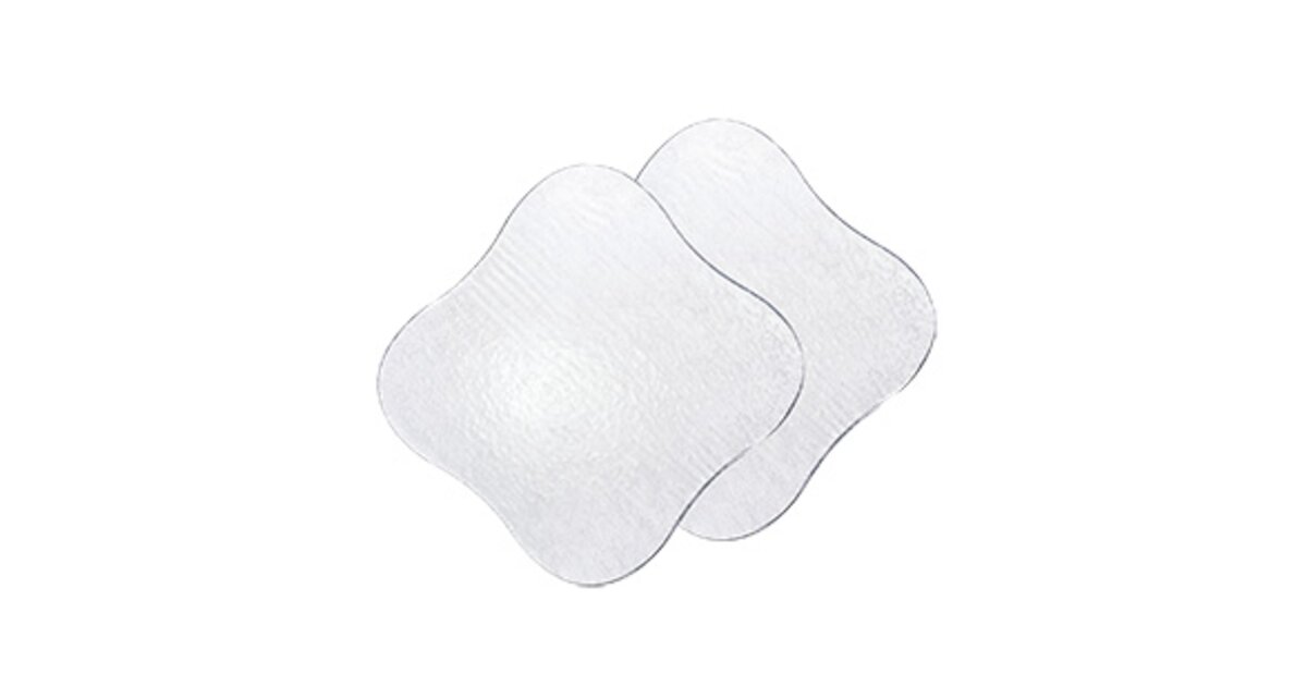 Hydrogel Pads Breast Care | Medela