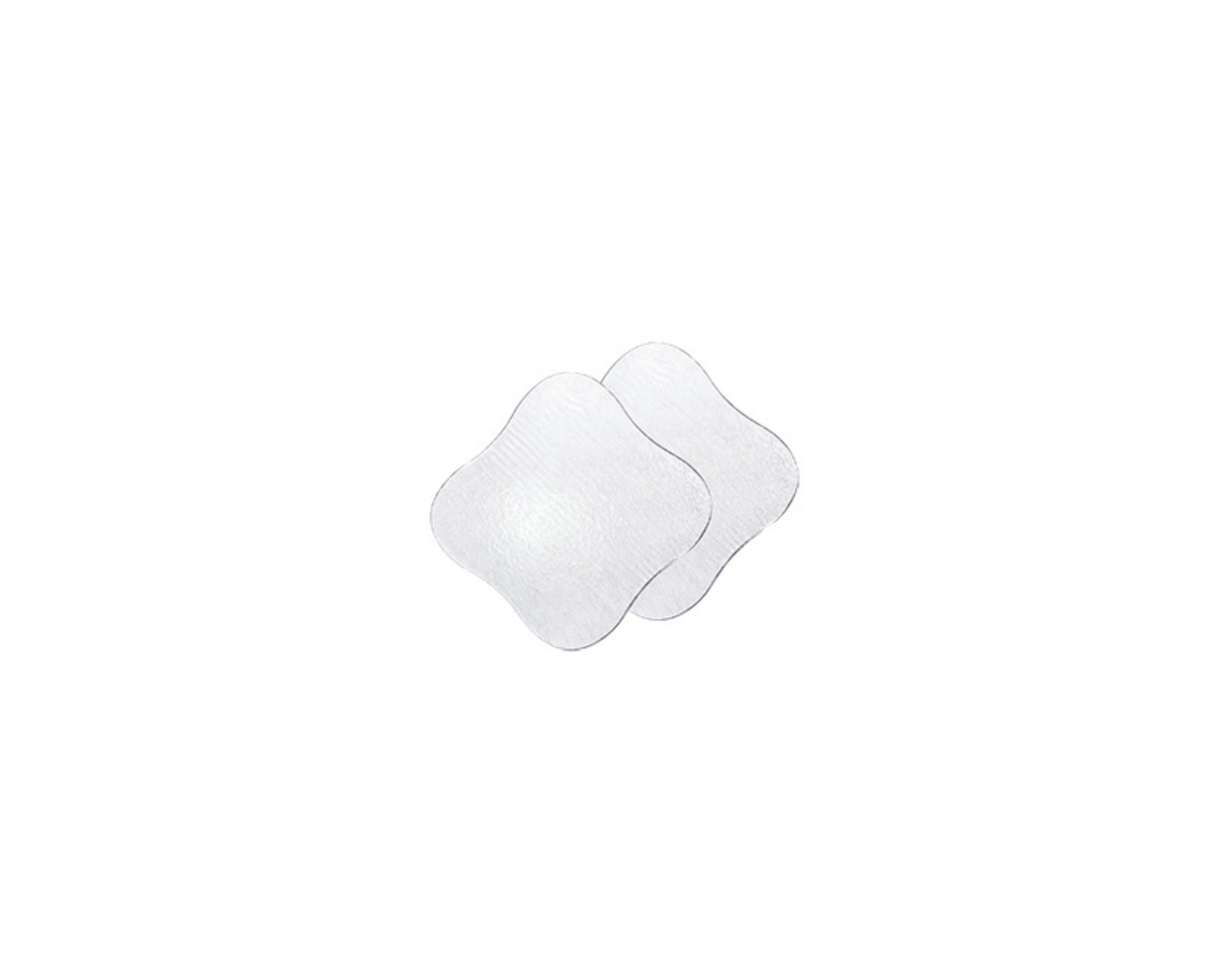 Hydrogel Pads Breast Care | Medela