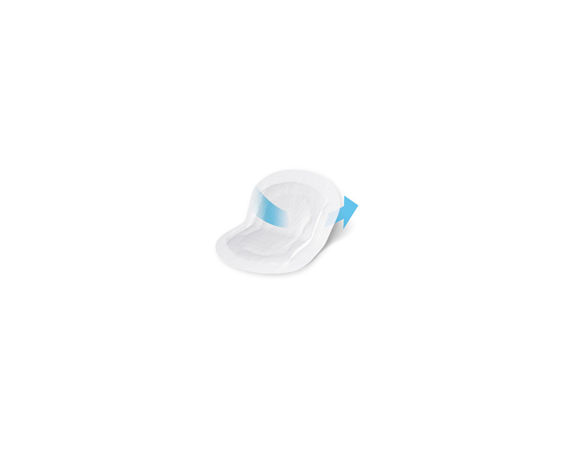 Ultra-breathable Nursing Pads | Medela