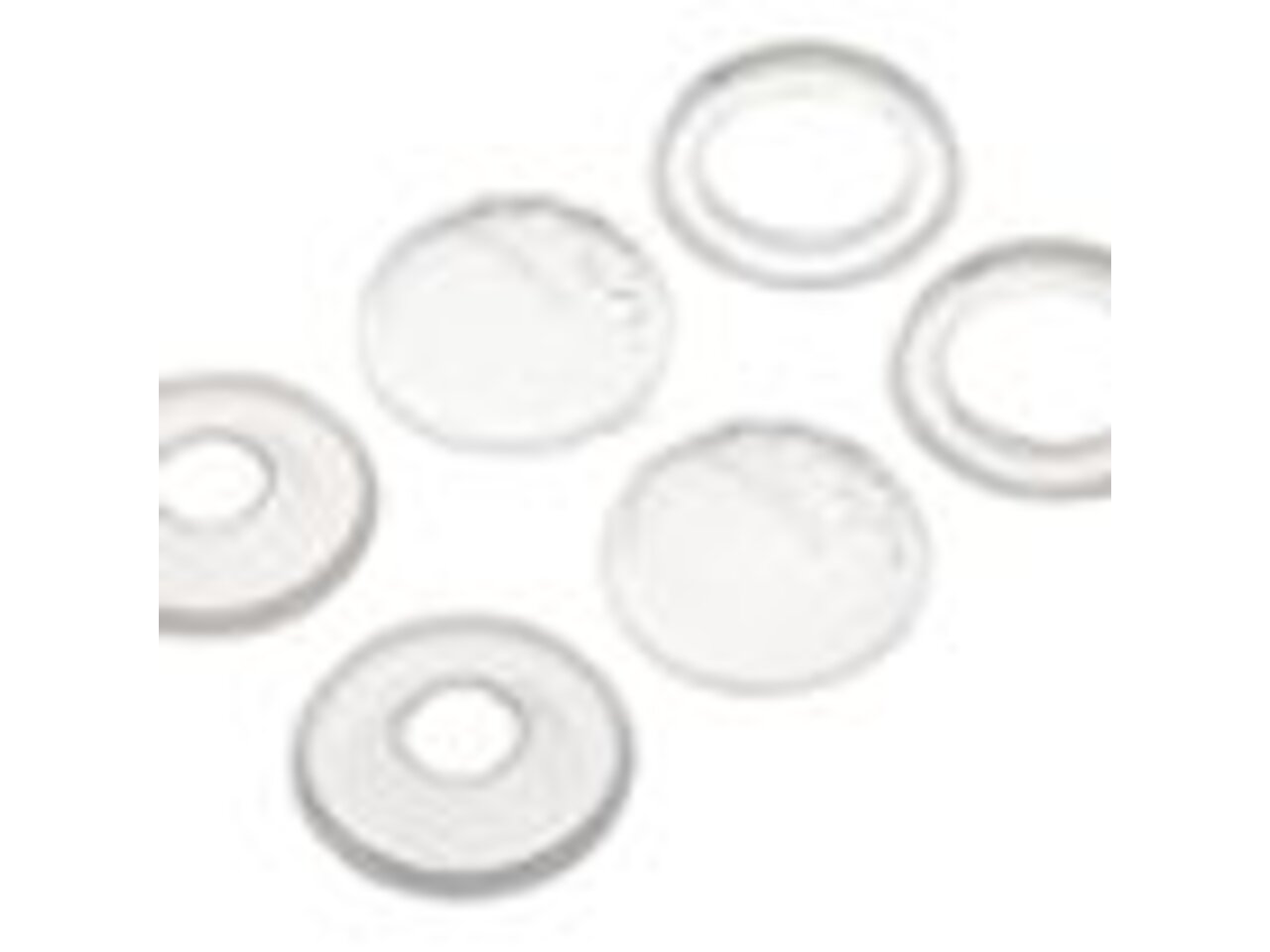 TheraShells™ Breast Shells | Medela