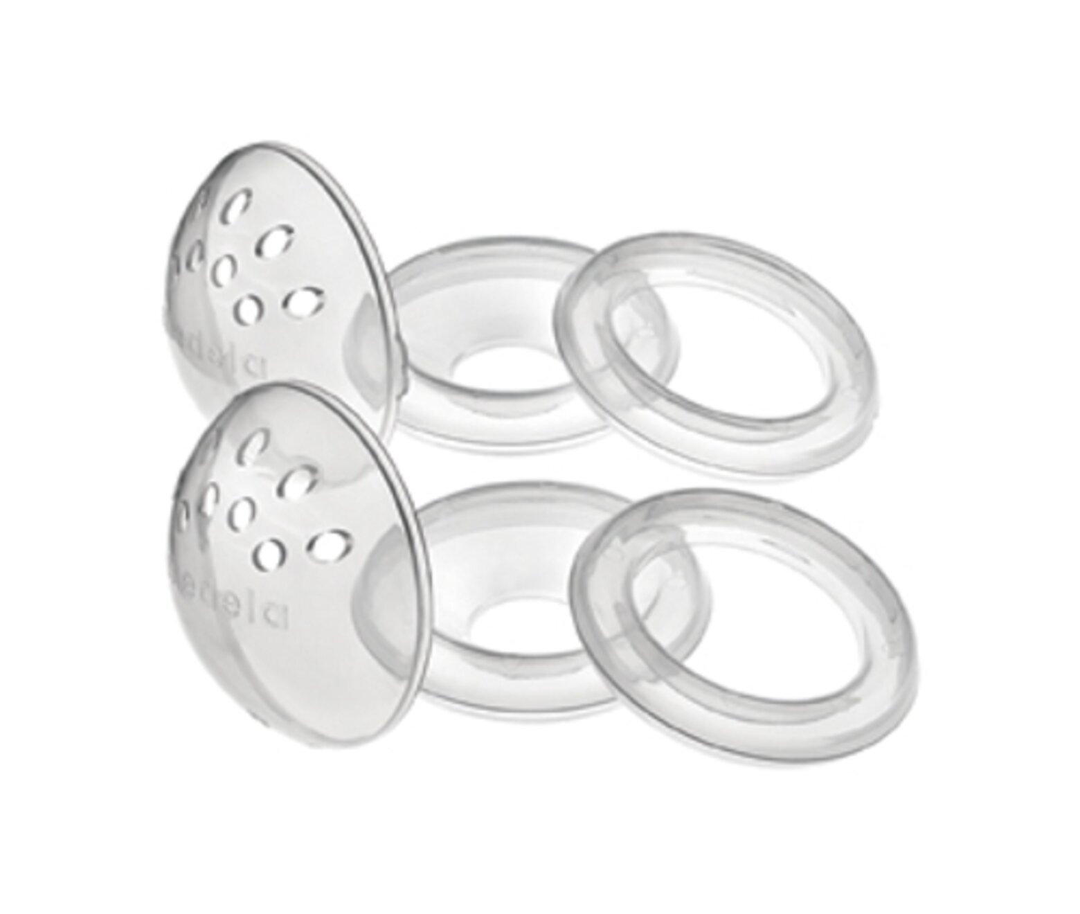 TheraShells™ Breast Shells | Medela