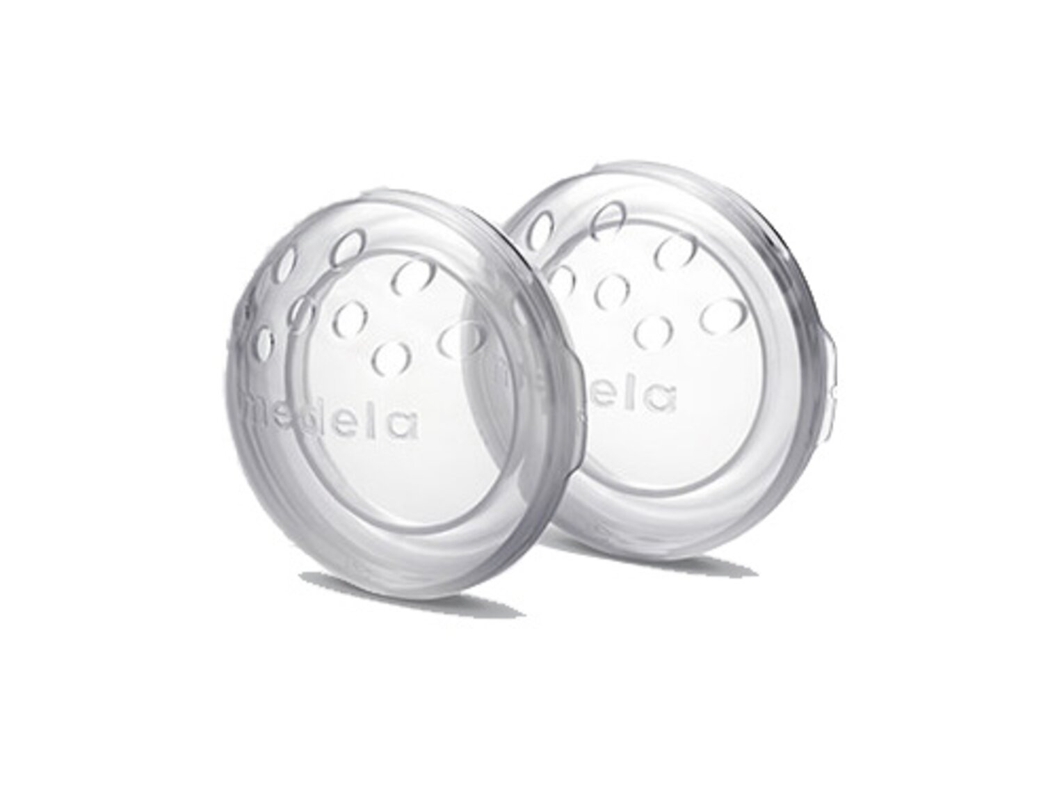 SoftShells™ Nipple Shells | Medela
