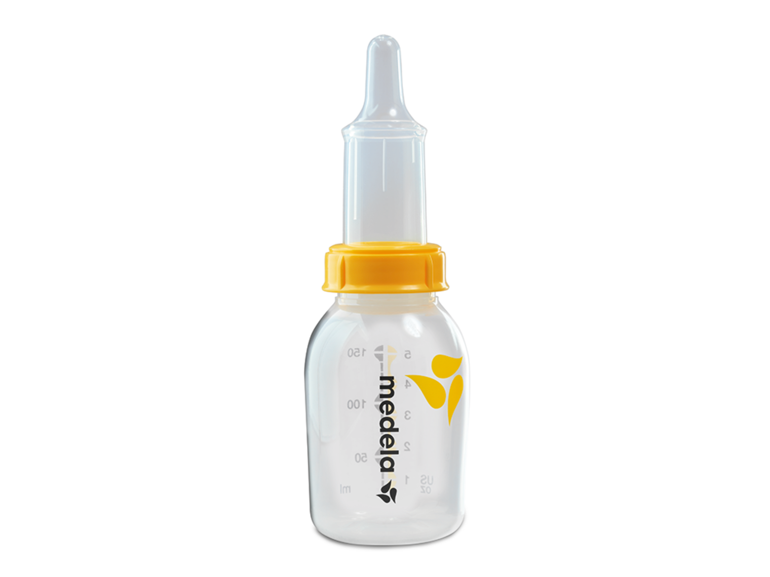 Special Feeding Needs Products for Babies | Medela
