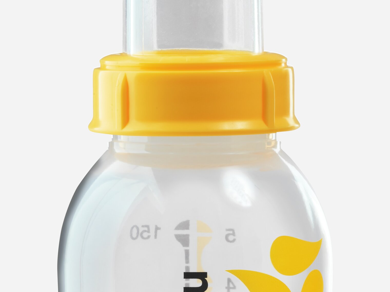 Supplemental Nursing System (SNS) | Medela