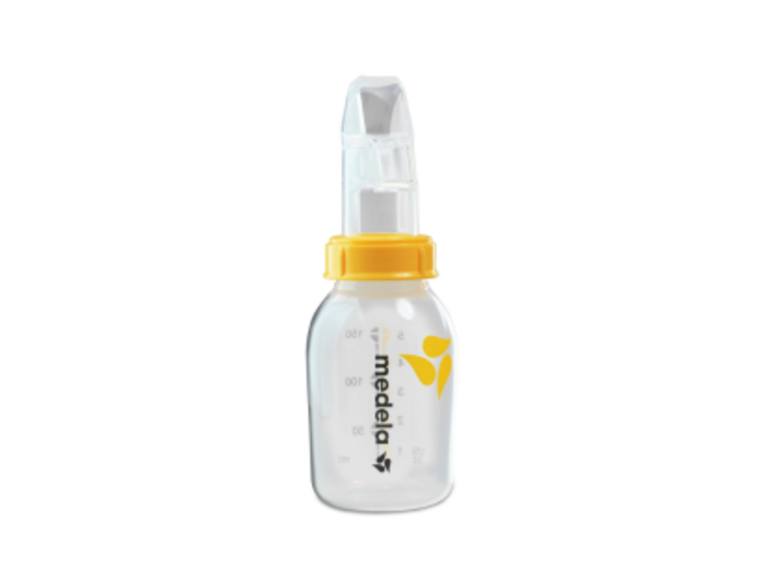 FingerFeeder online kaufen | Medela