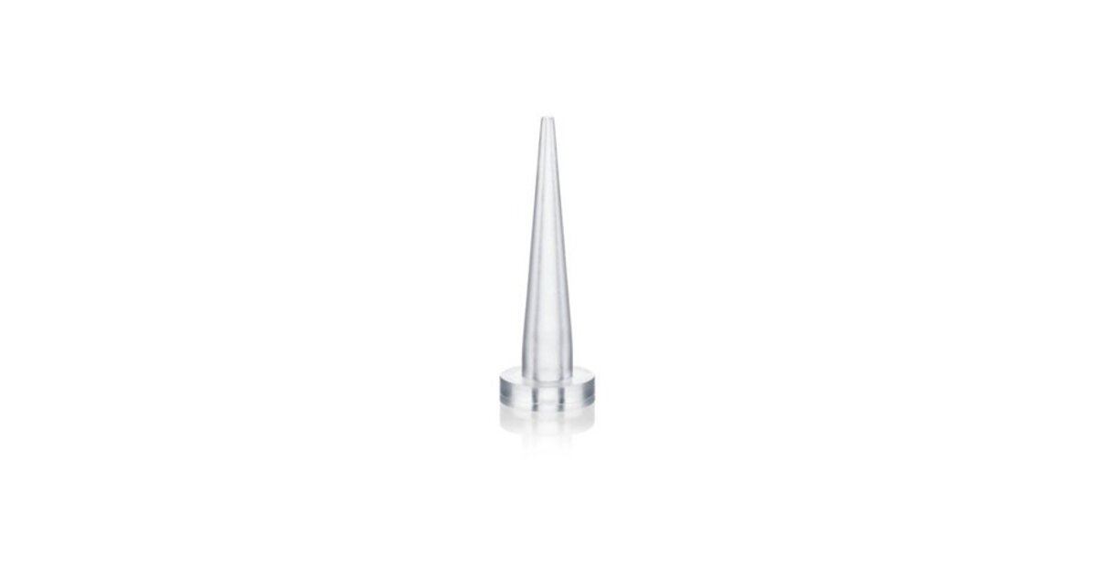FingerFeeder online kaufen | Medela