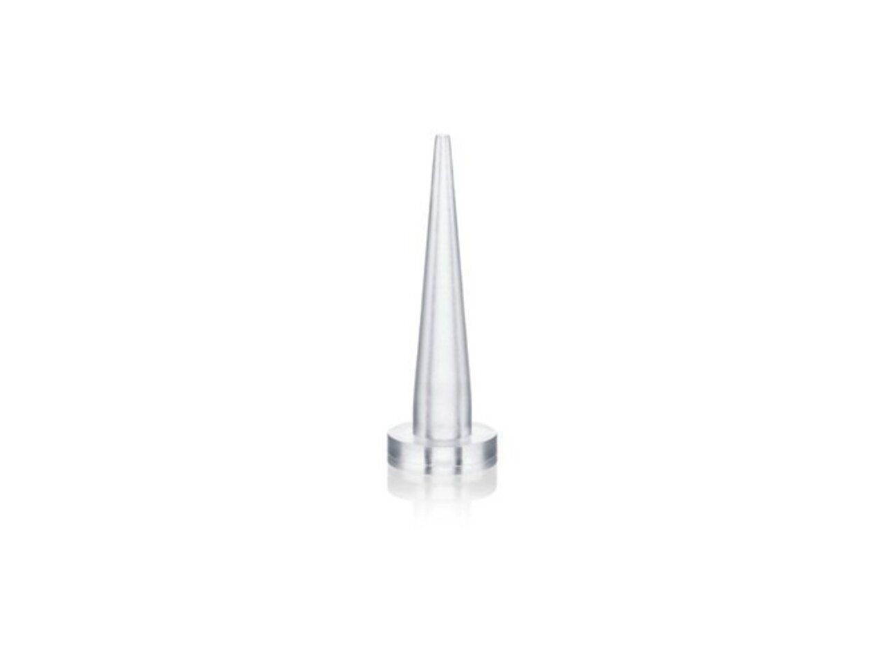 FingerFeeder online kaufen | Medela