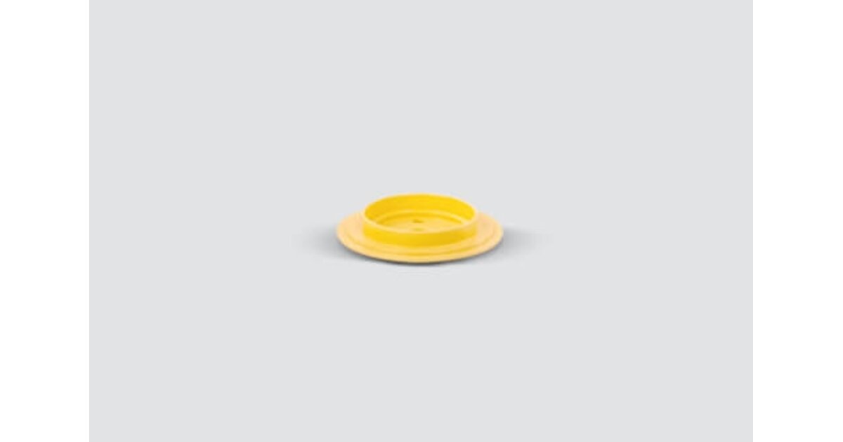 Specialty Feeding Device Disk | Medela