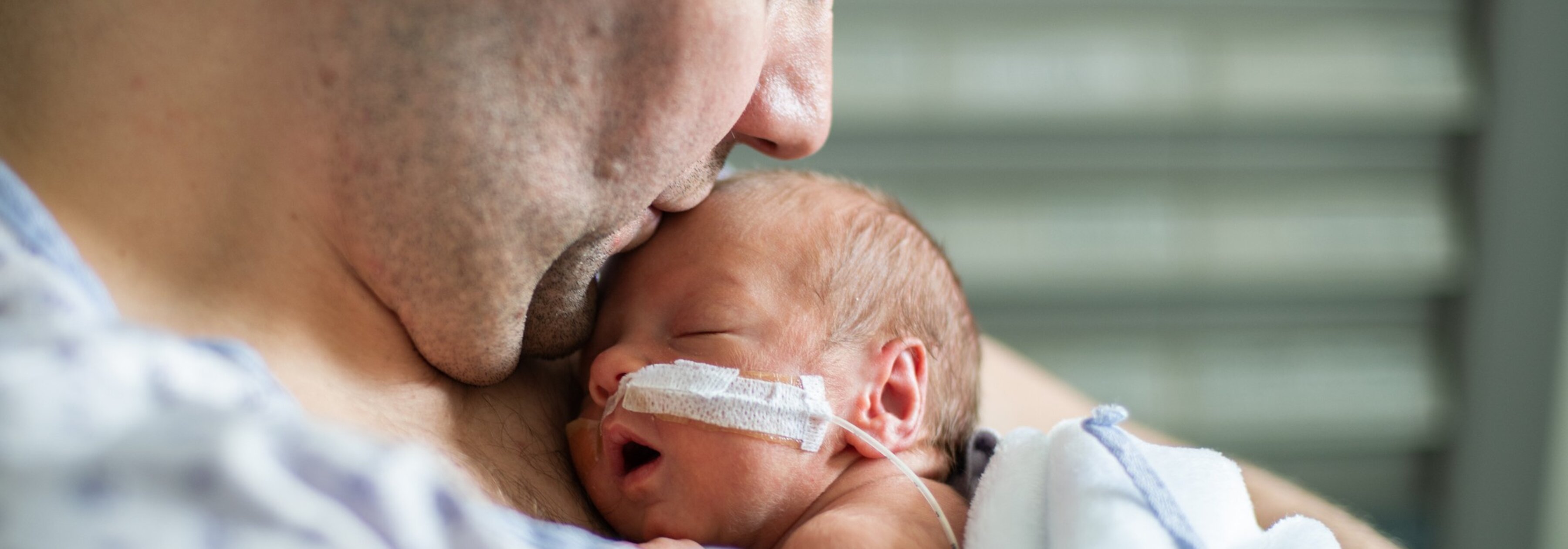 Every Drop Counts™: Medela’s Integrated Colostrum Solution