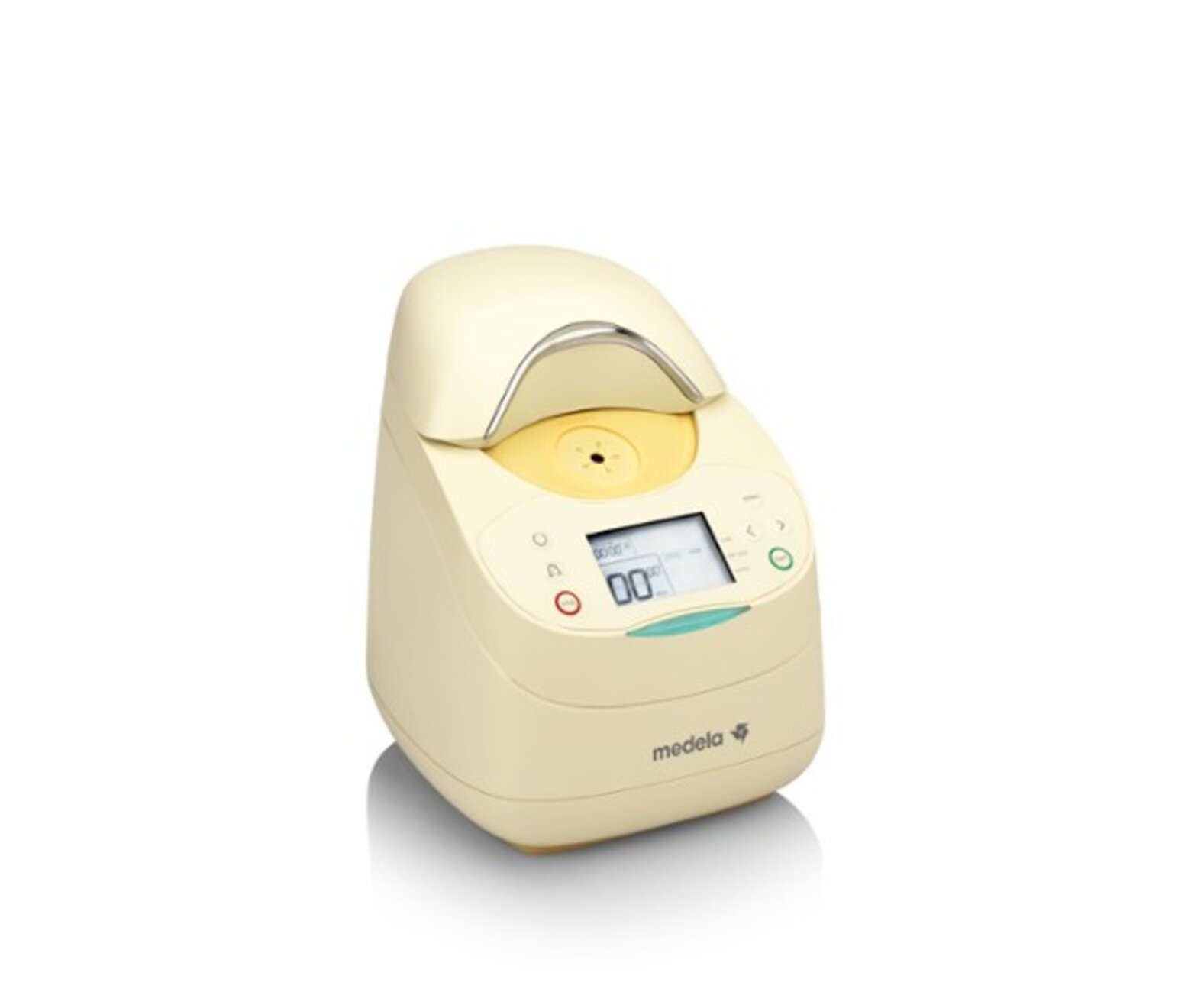 Calesca Warming and Thawing Device | Medela