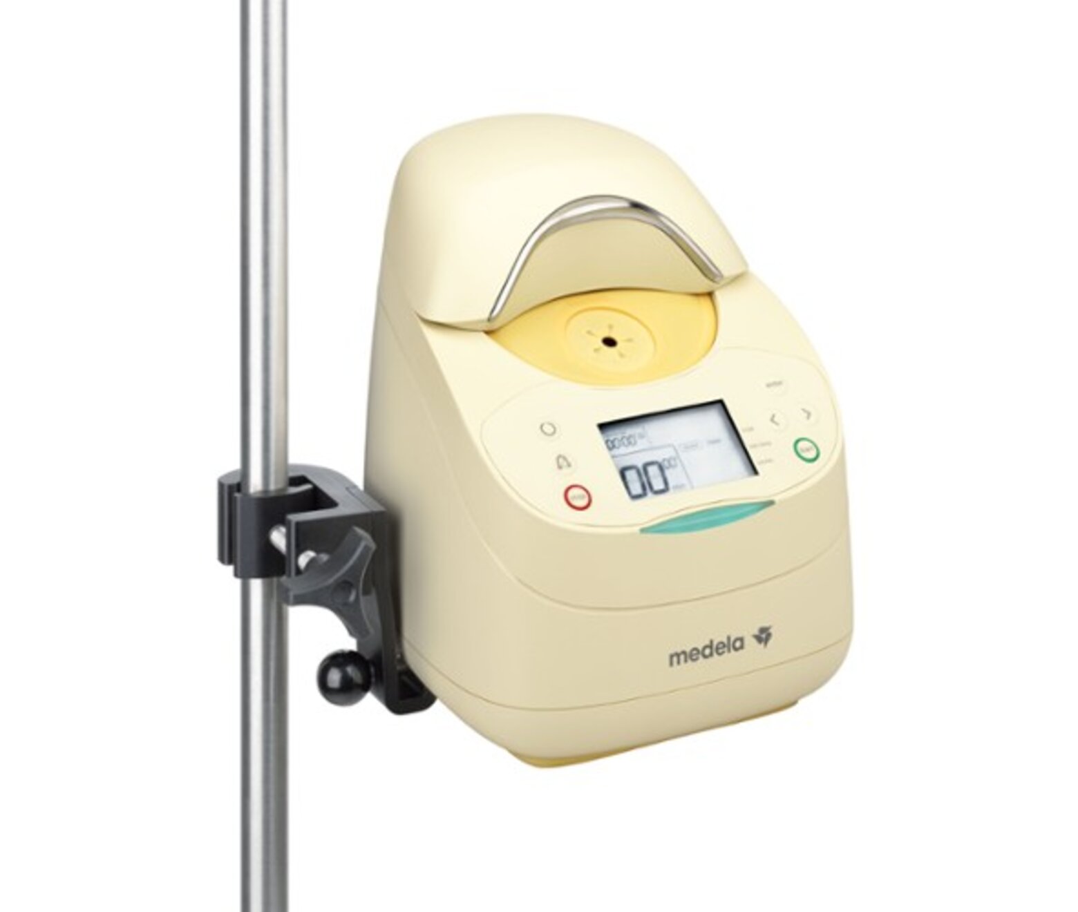 Calesca Warming and Thawing Device | Medela