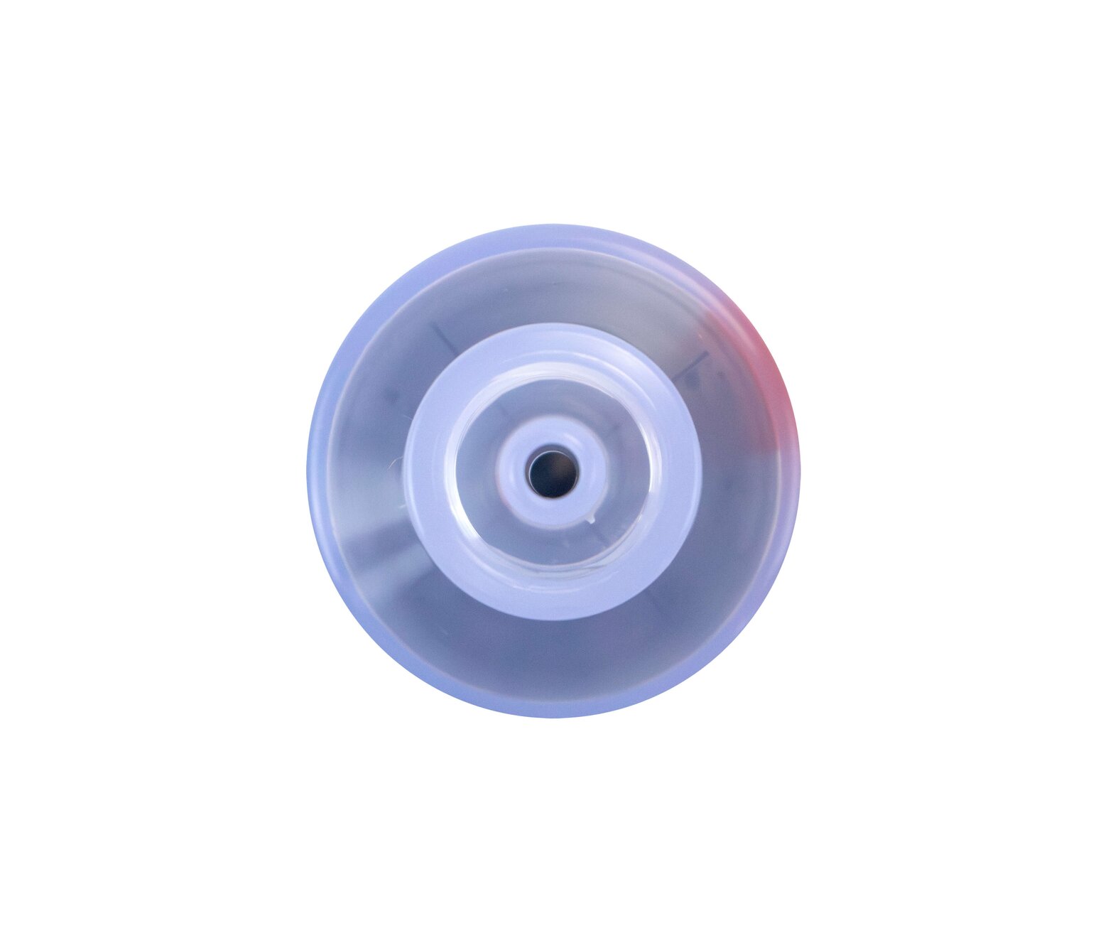 TwistLok® Enteral Syringes - Safe & Disposable | Medela