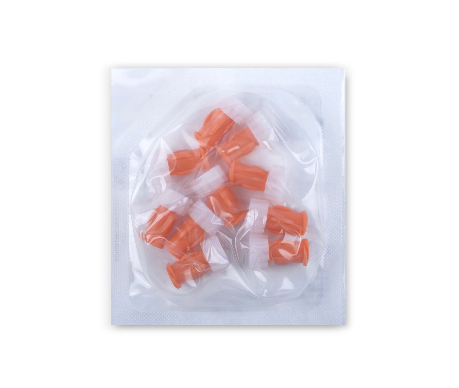 Low Dose Dual Cap | Medela