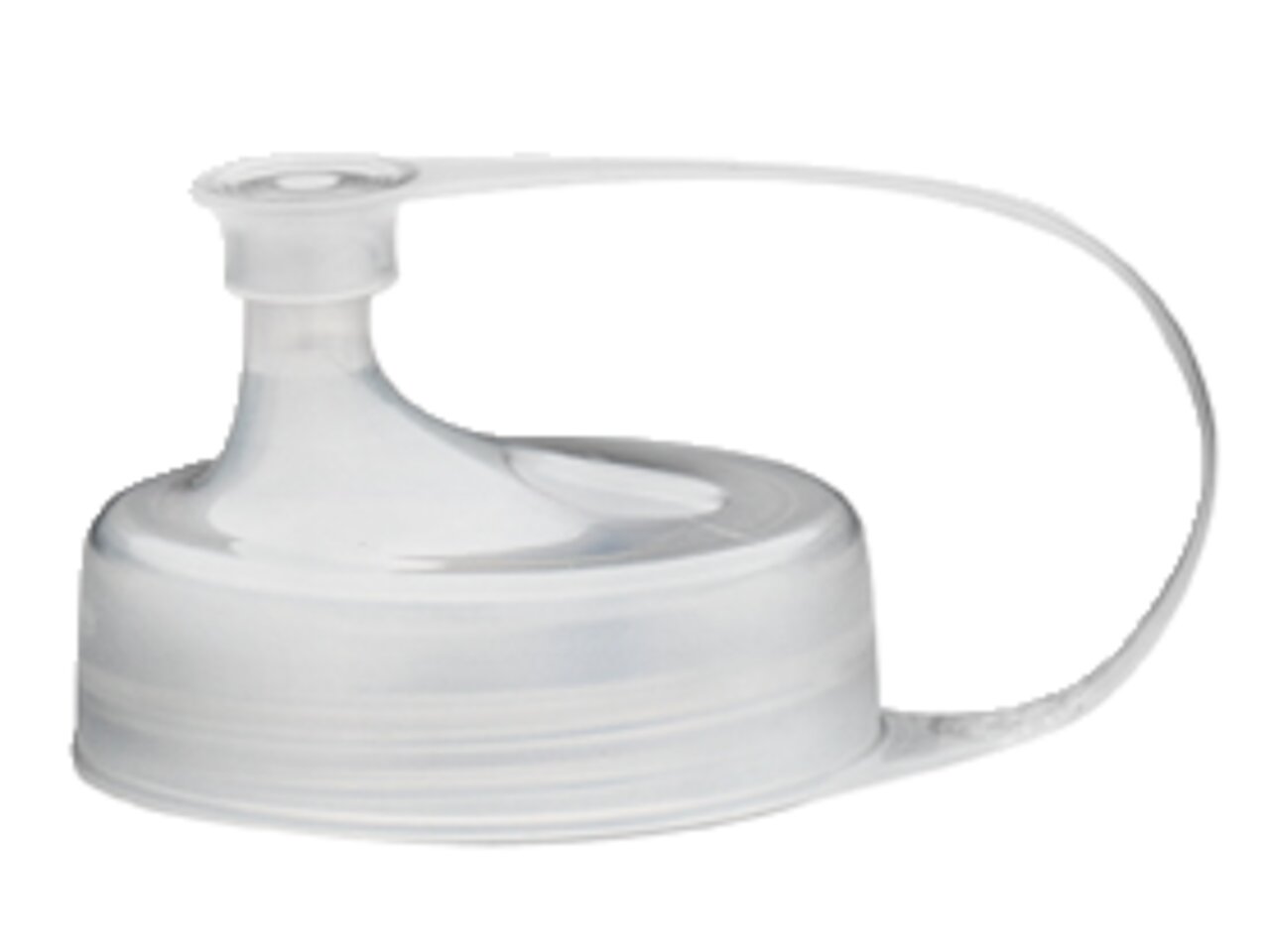 Breast Milk Transfer Lid | Medela