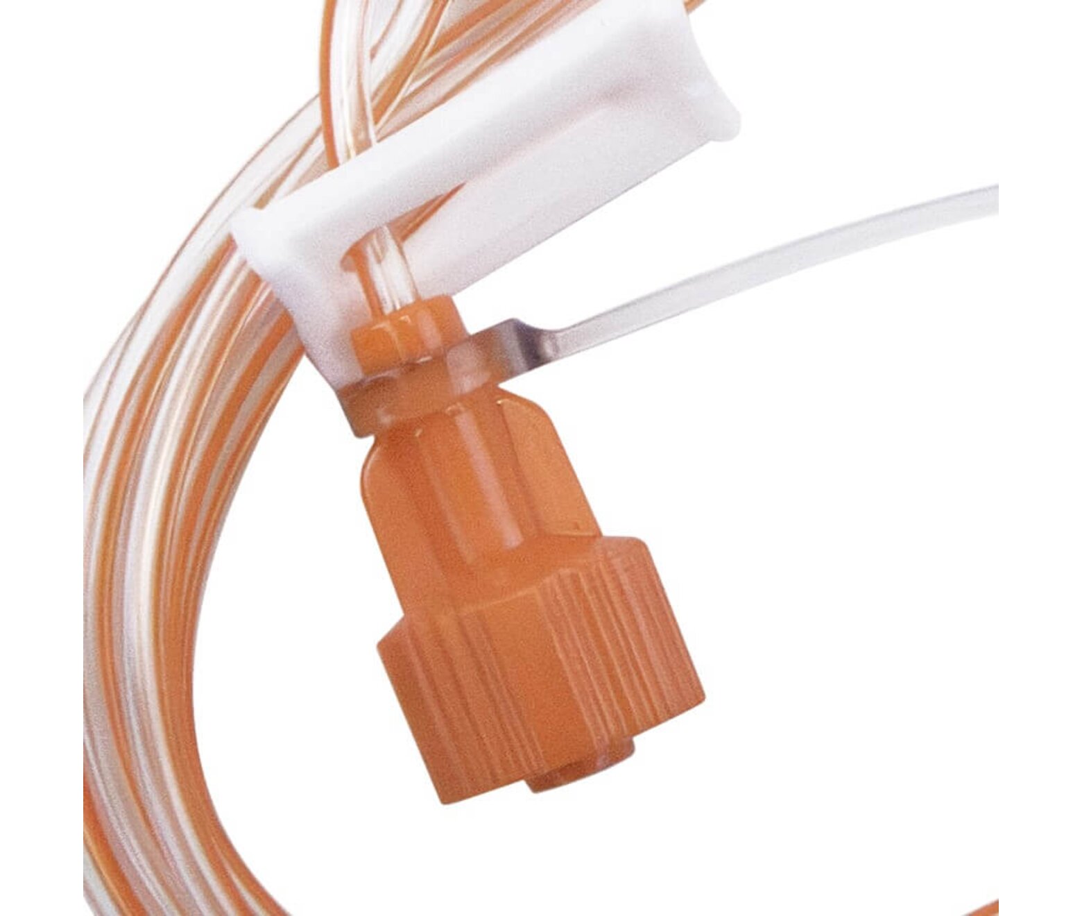 ENFit® Extension Sets - Secure Connections | Medela