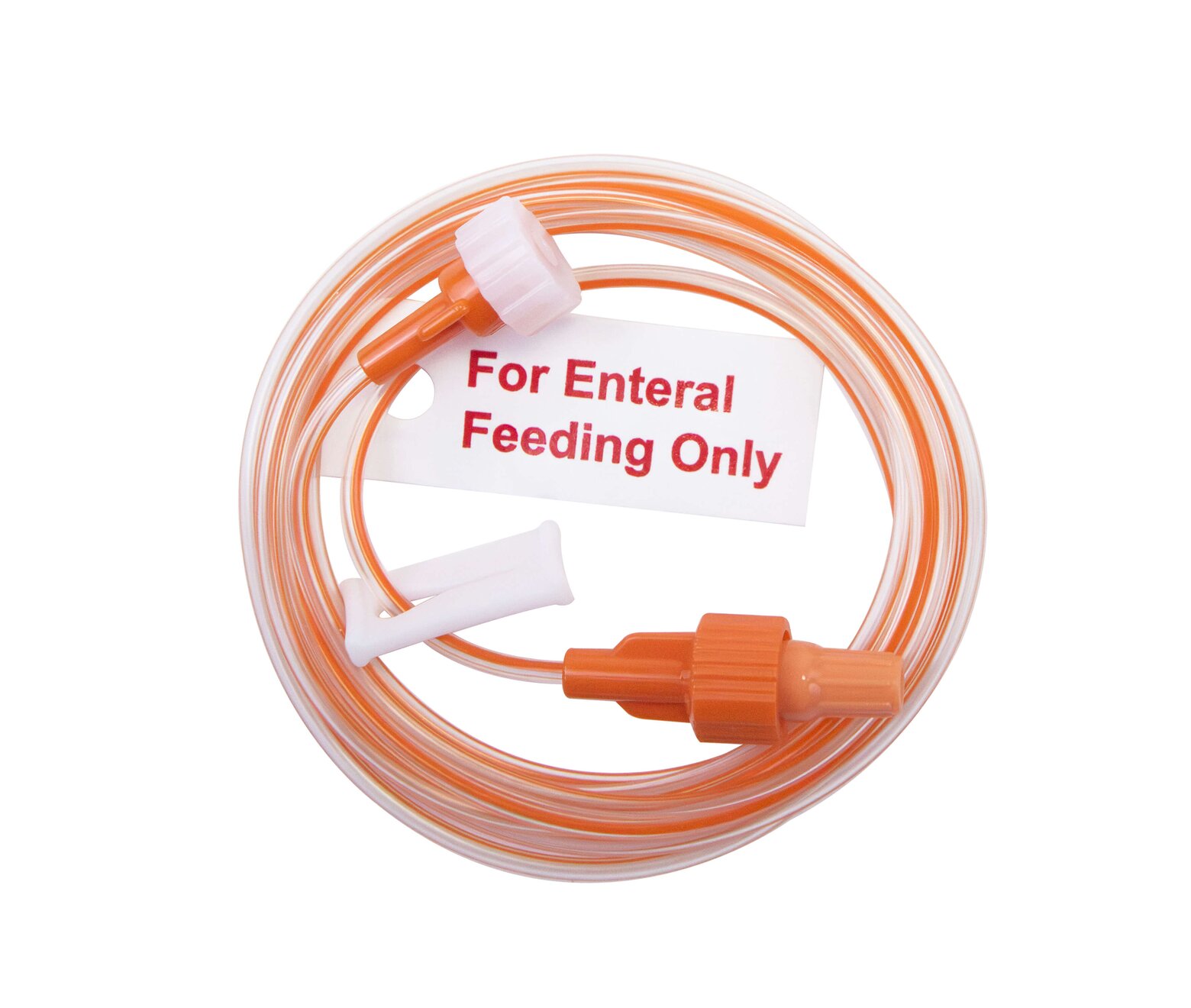 ENFit® Extension Sets - Secure Connections | Medela