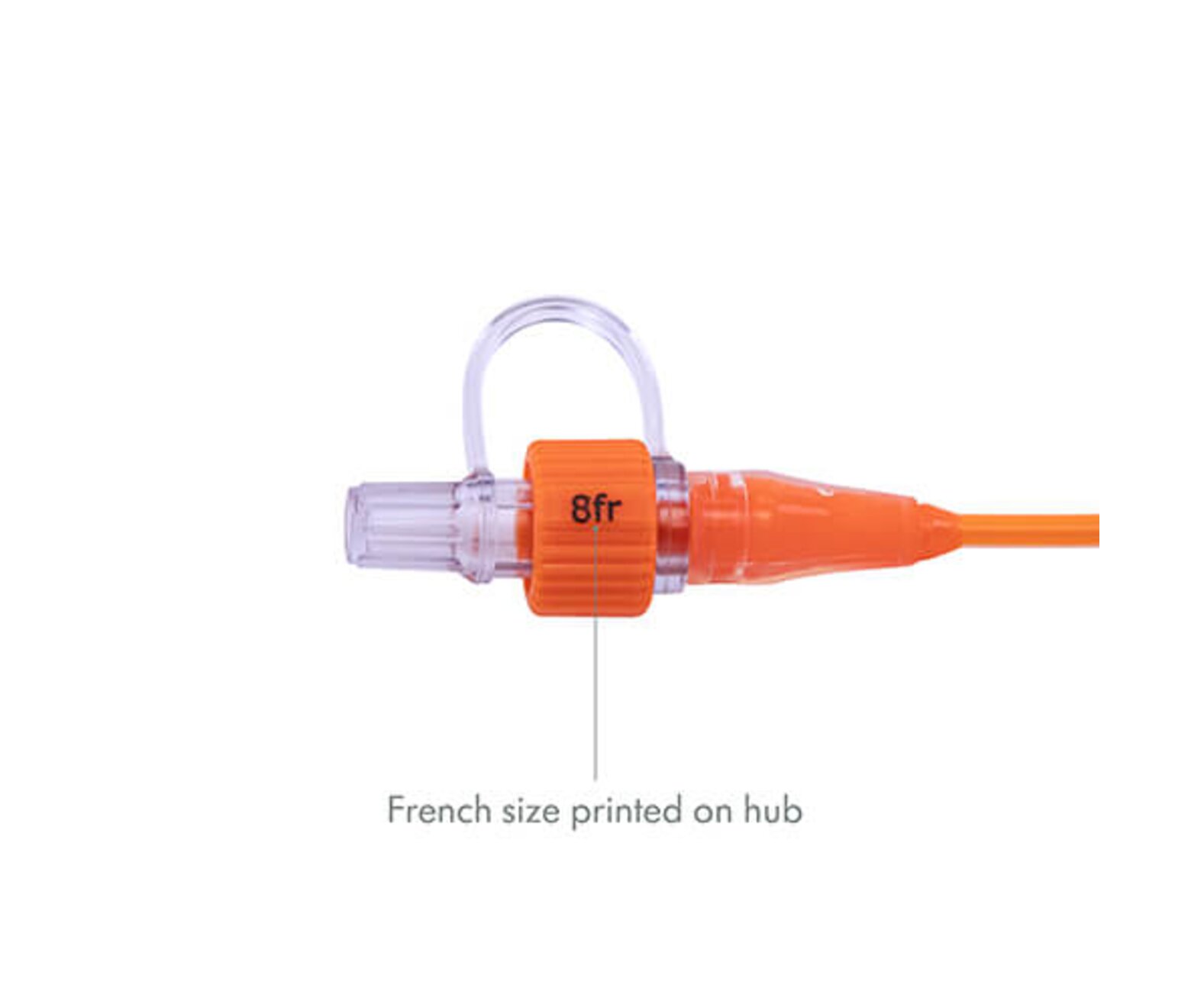 Medela Feeding Tubes with ENFit® Connectors | Medela