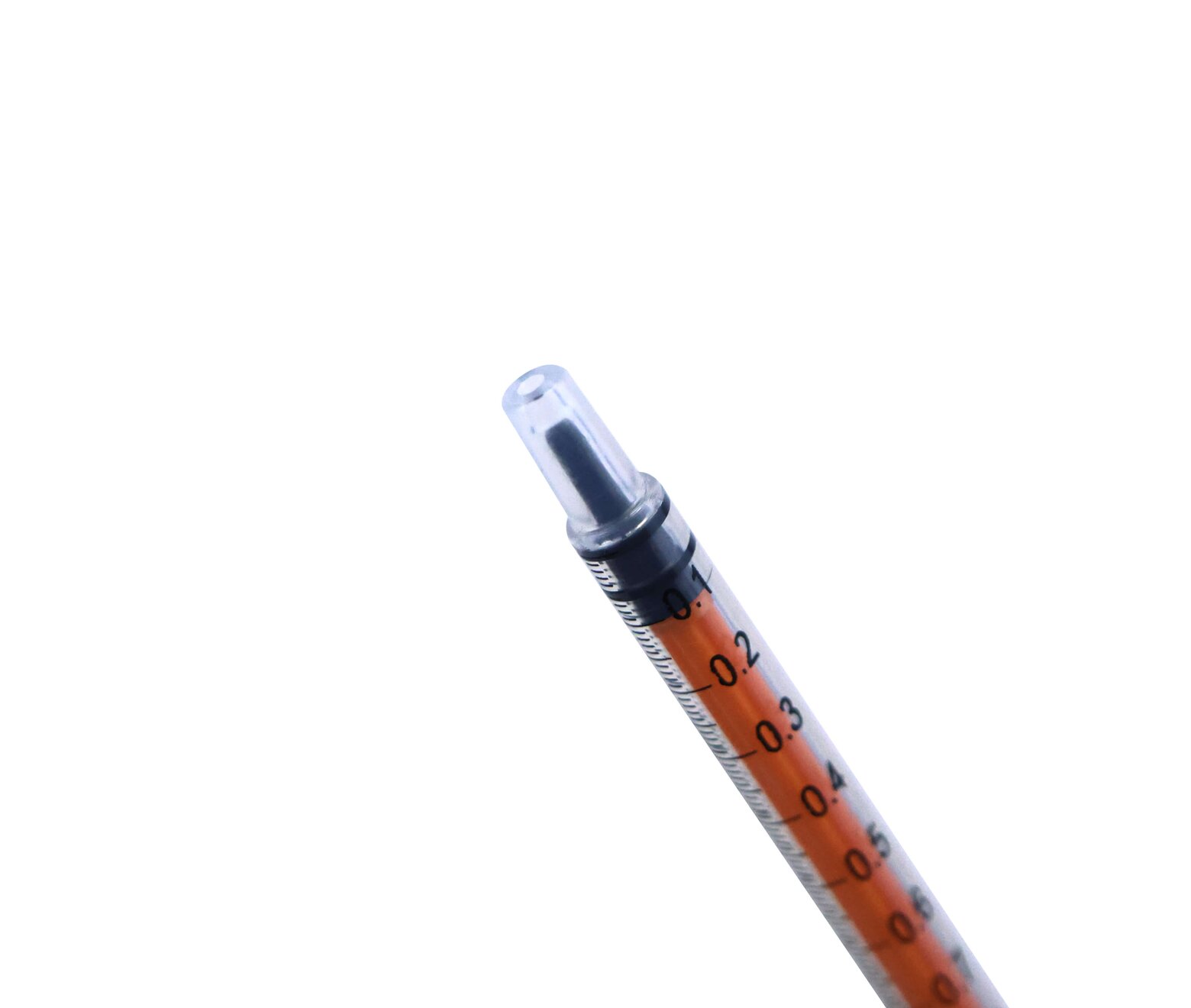 Medela Oral Syringe | Medela