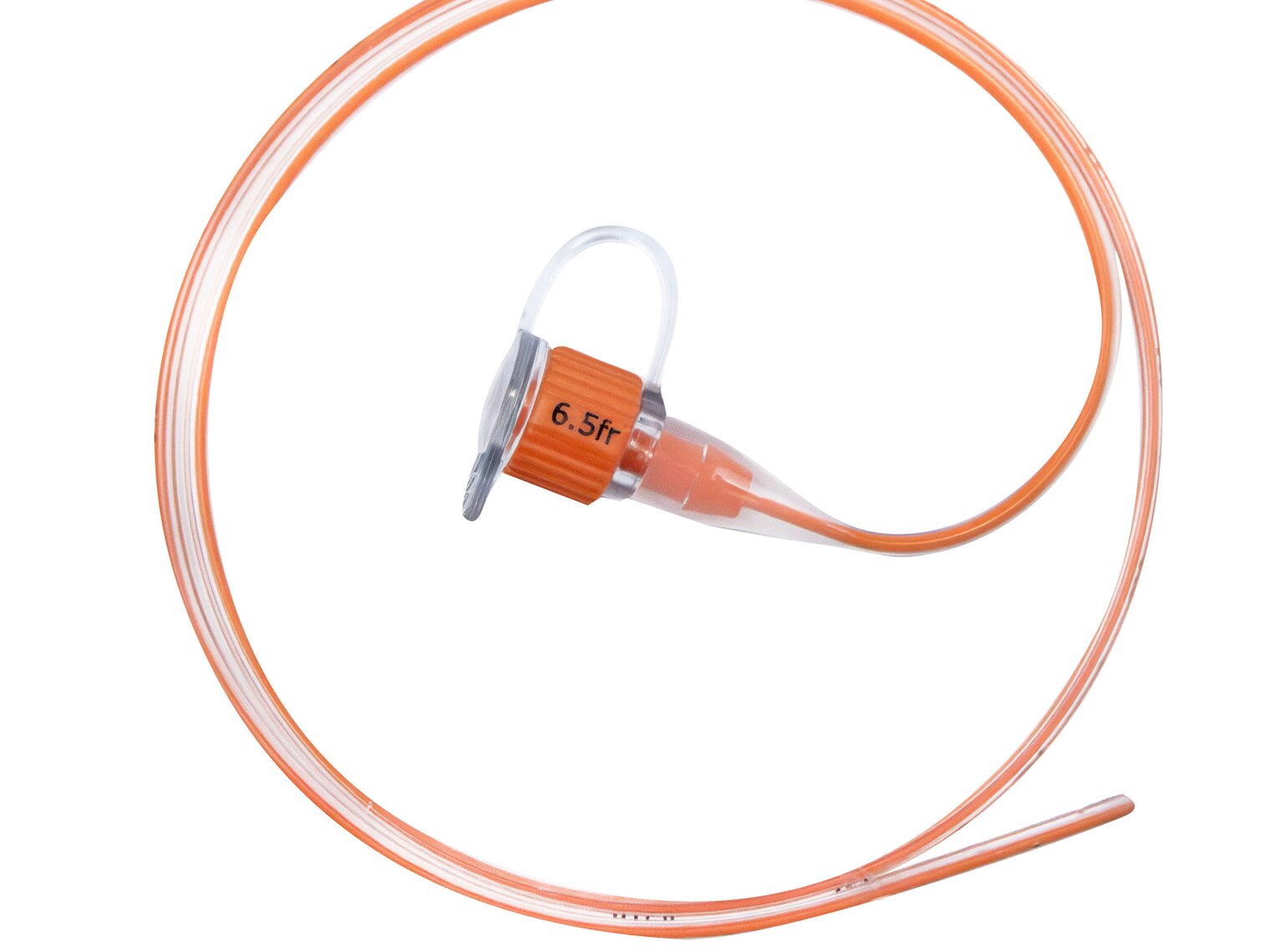 ENFit® Extension Sets - Secure Connections | Medela