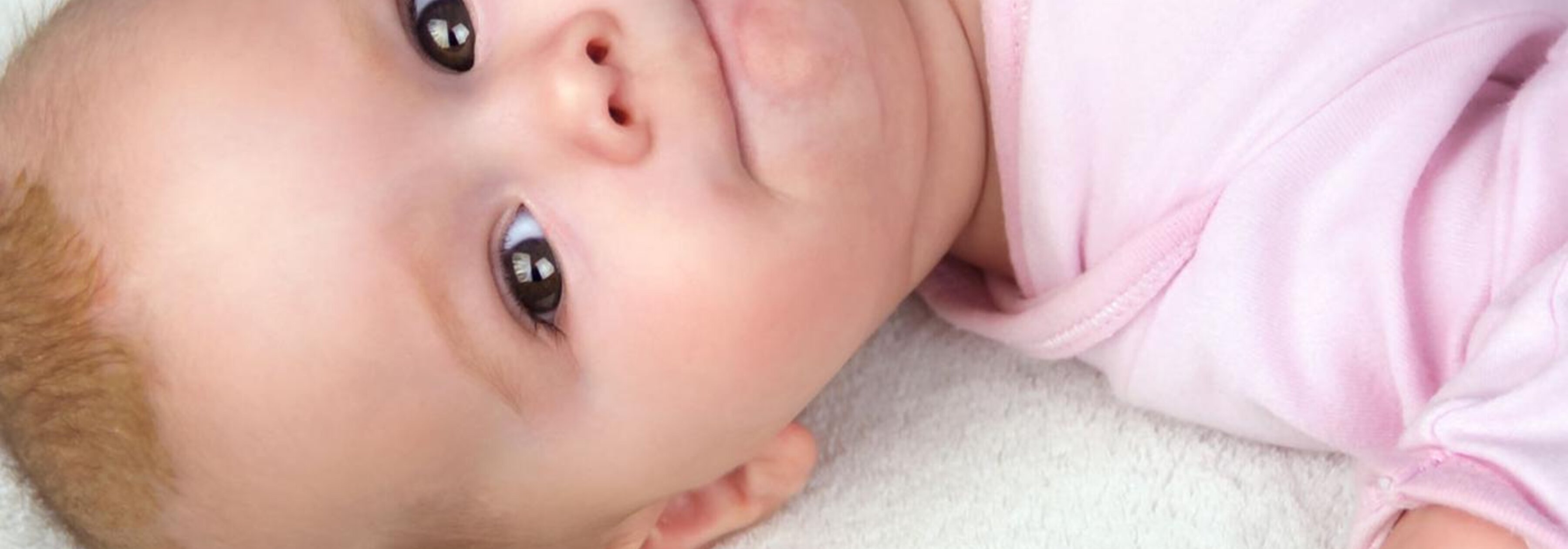 5 Tips for Night Weaning Your Toddler | Medela
