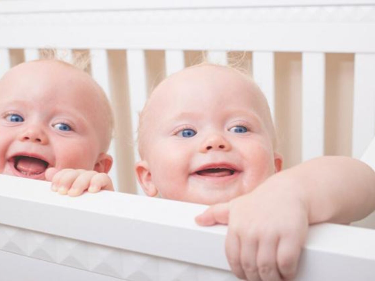 What is Tandem Breastfeeding and Does it Have Any Health Benefits?