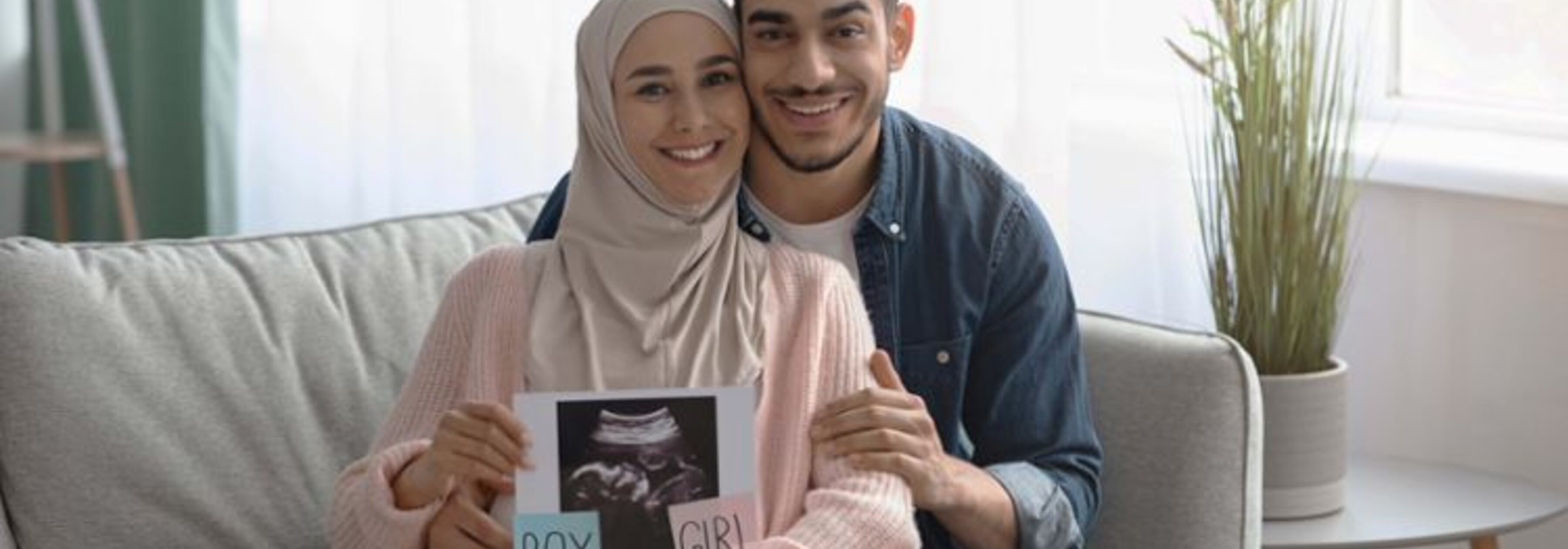 Pregnancy Week 19 | Medela