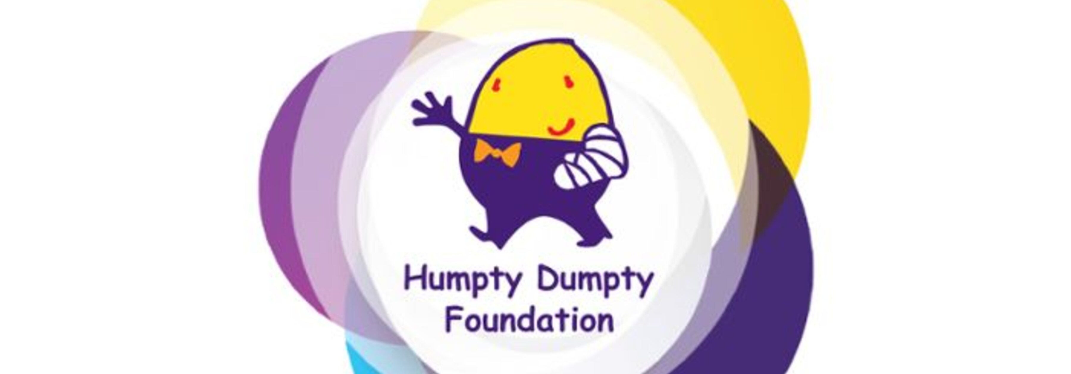 Humpty Dumpty Foundation