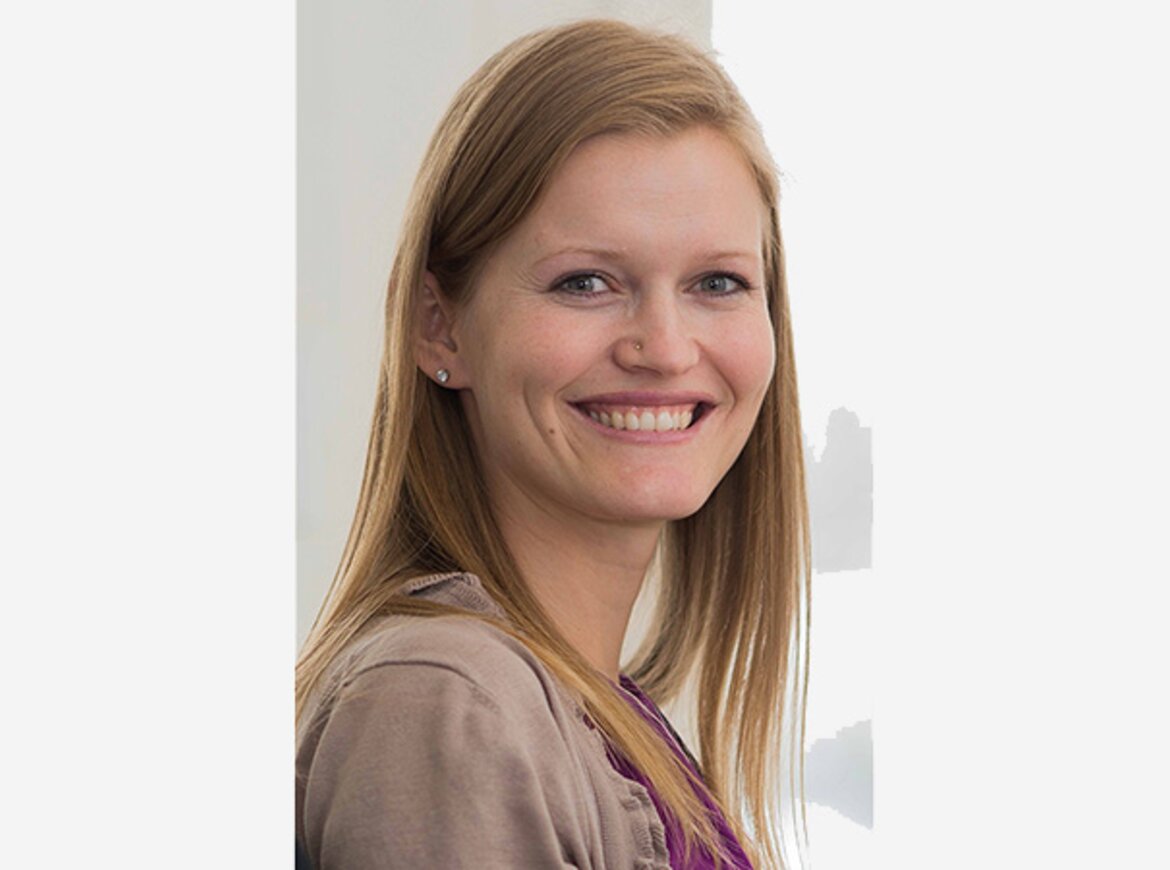 Lactation Professionals Hub | Medela