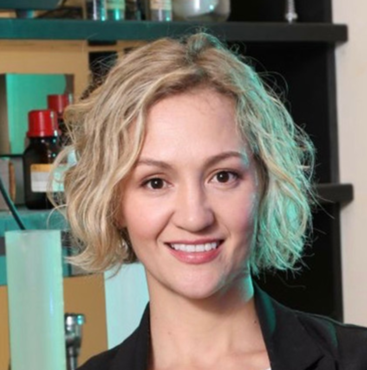 Colostrum Mastery: Bridging the Gap Between Science and Practice