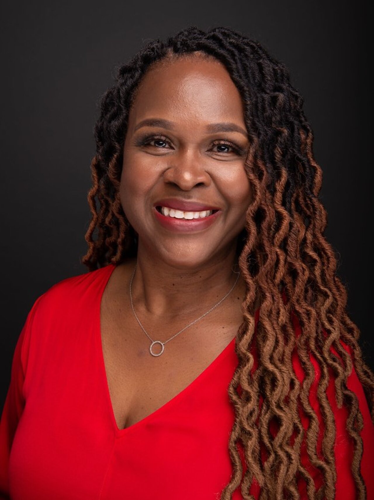 DEI in NICU Quality Improvement | Medela