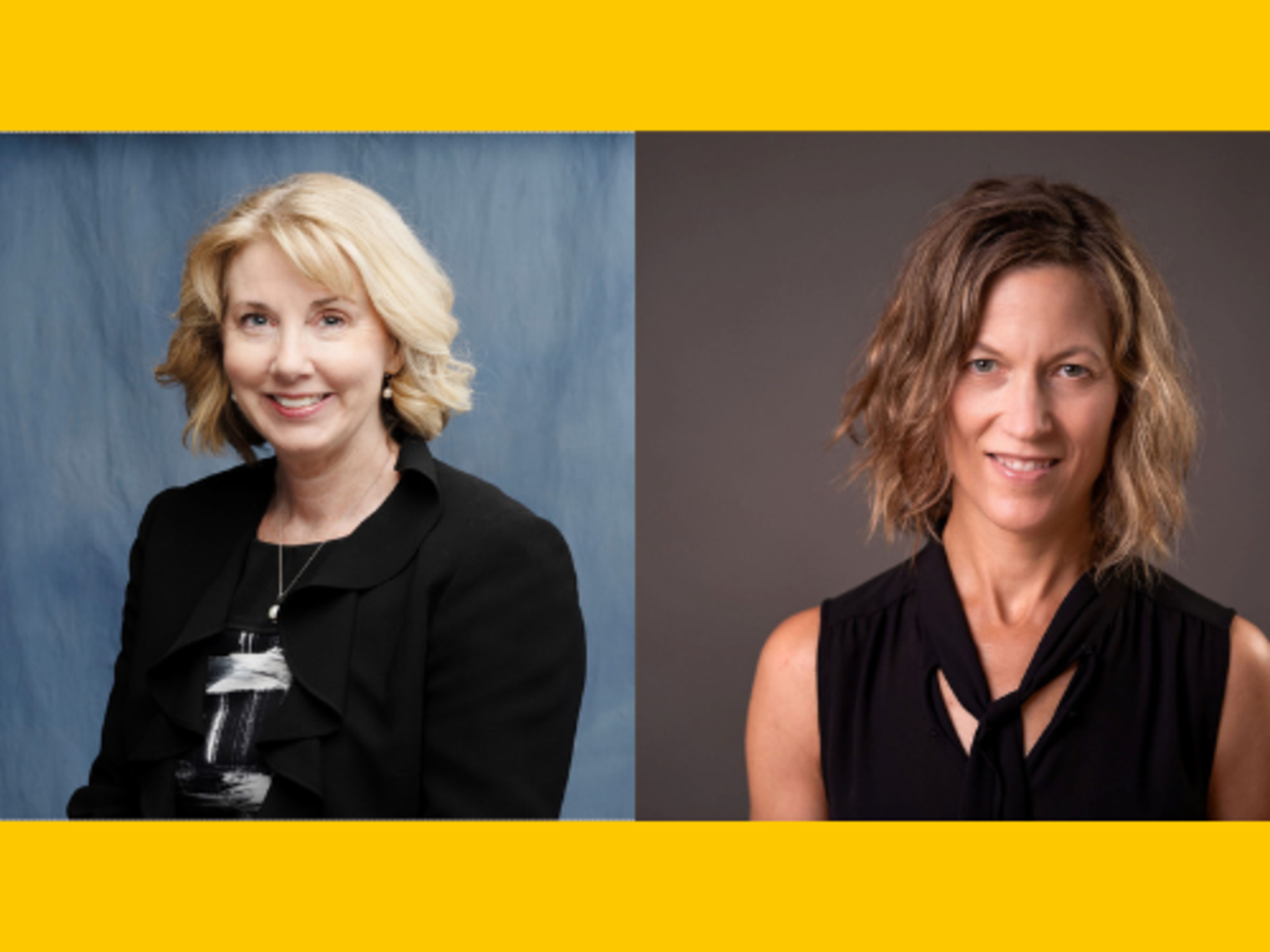 Professional Education - Medela University