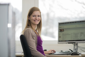 Professional Education - Medela University