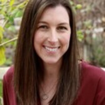 Pump in Style Enhancements